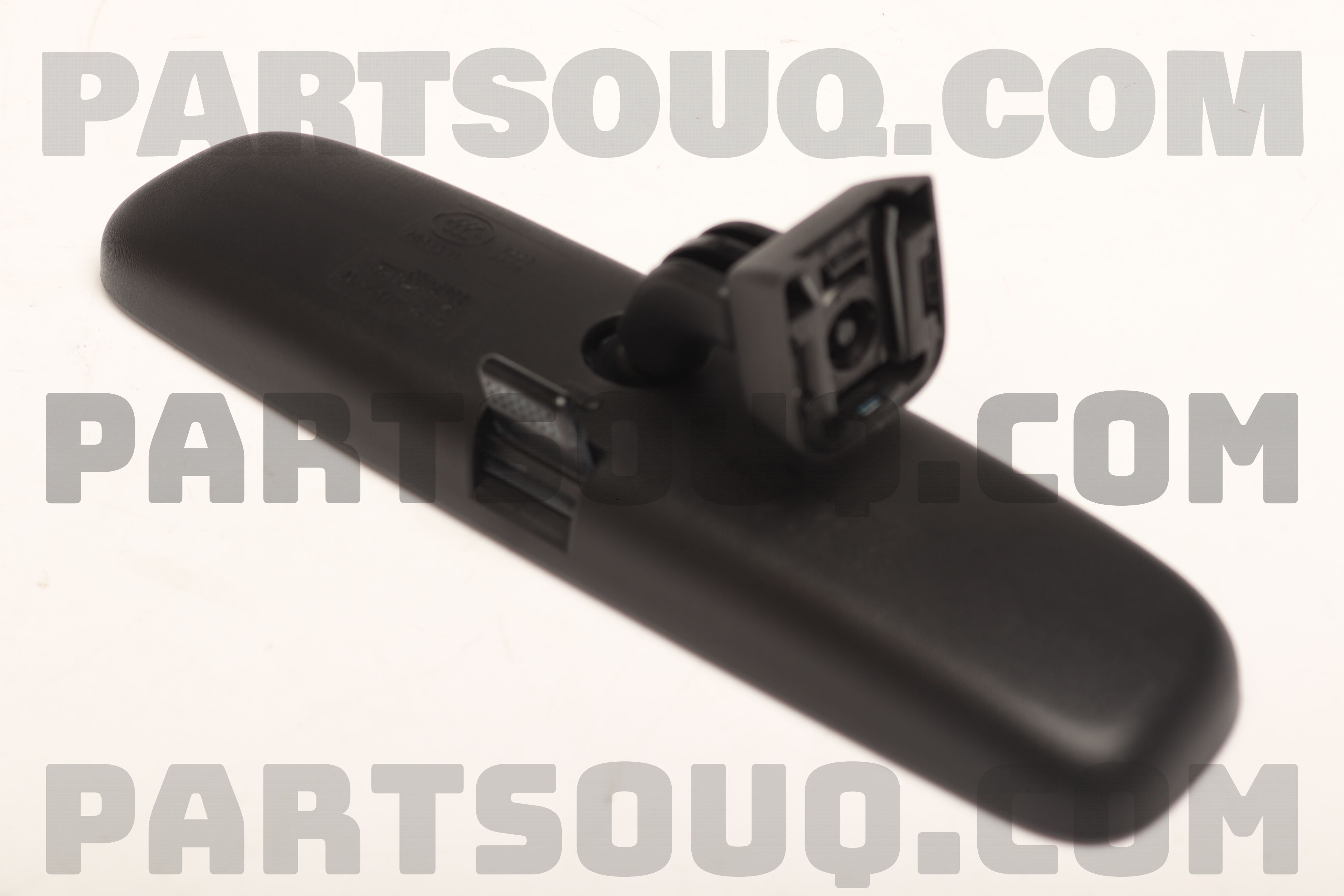 MIRROR ASSY, INNER REAR VIEW 8781006100 | Toyota Parts | PartSouq