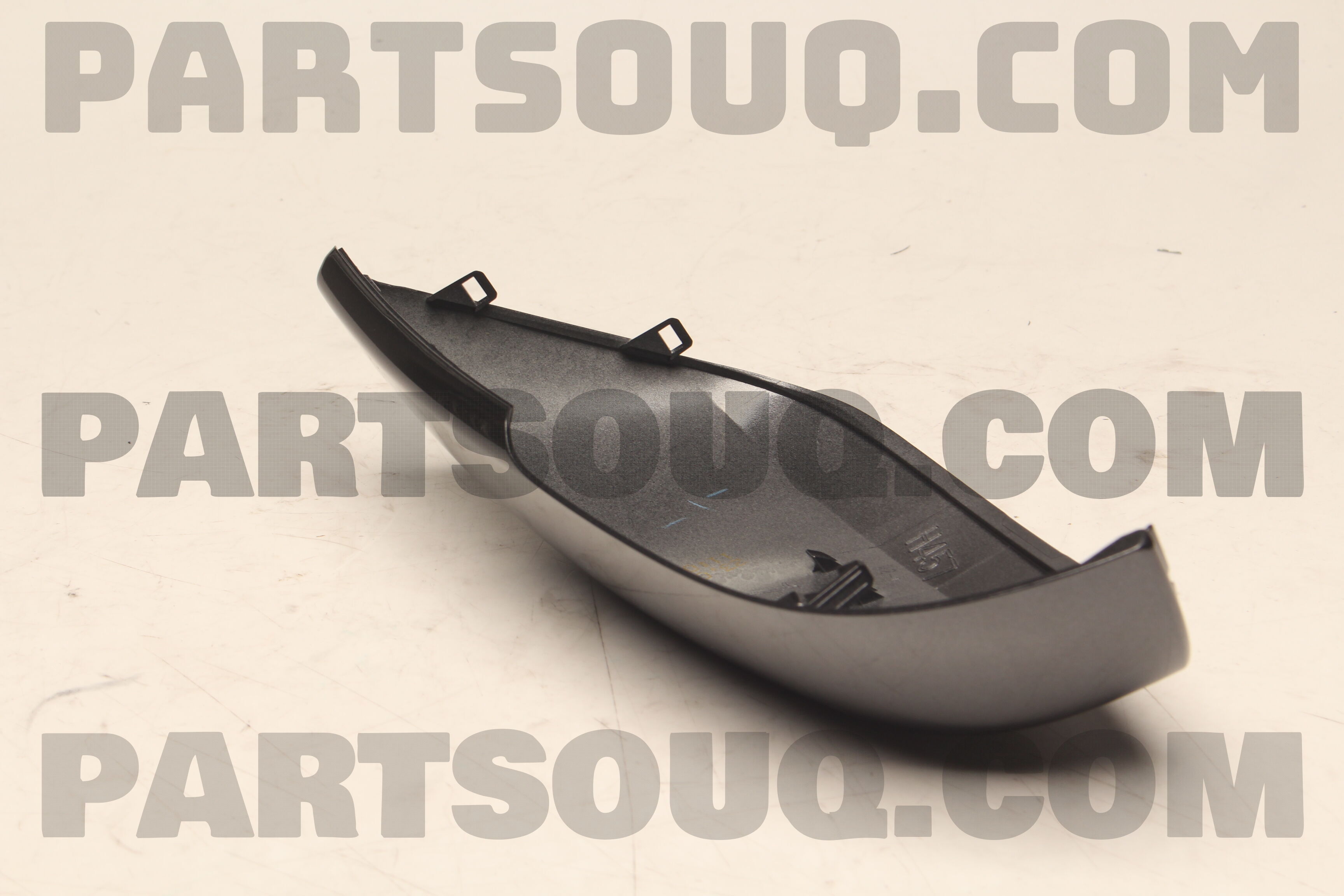 COVER, OUTER MIRROR 8791542200B1 | Toyota Parts | PartSouq