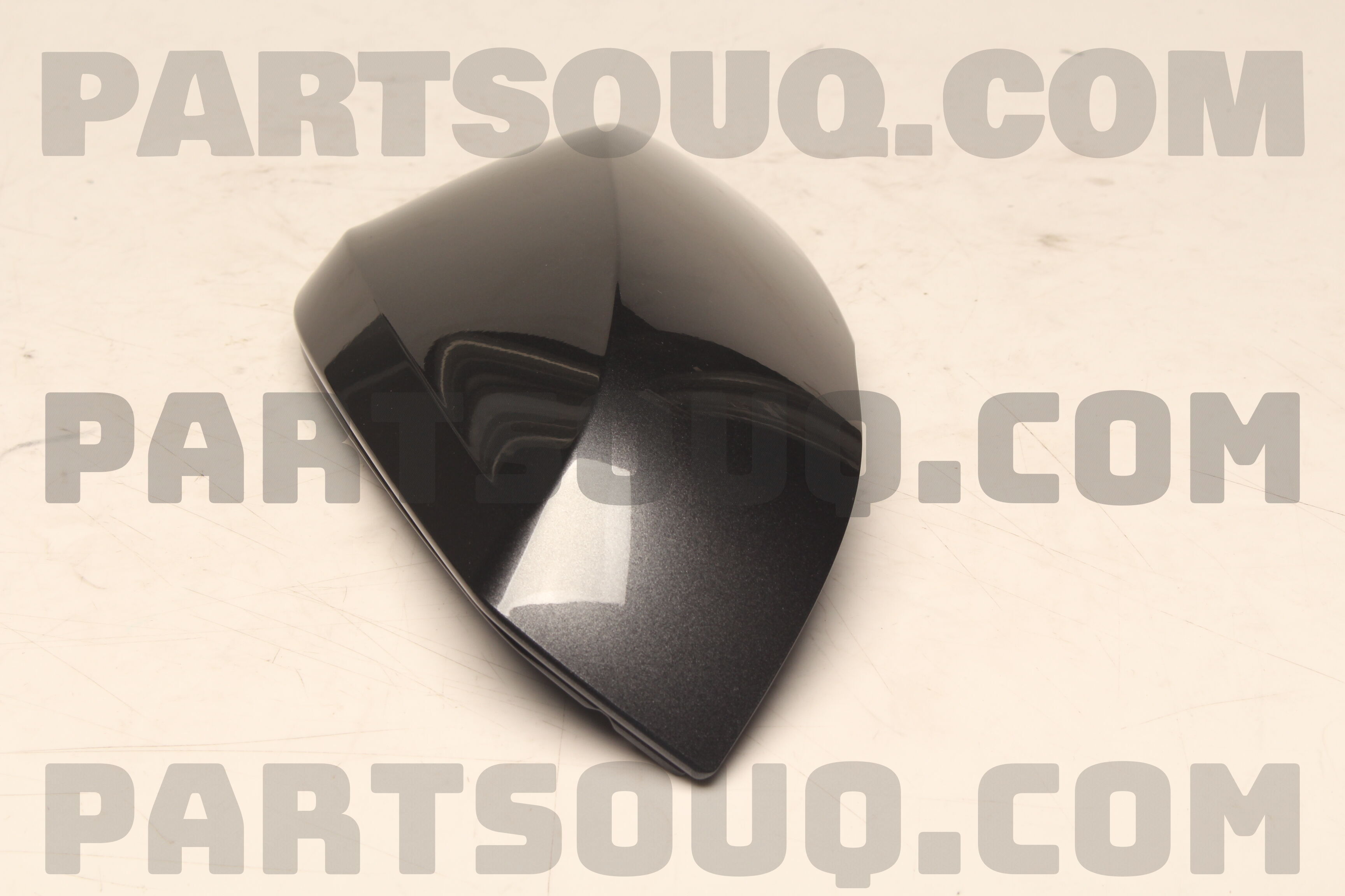 COVER, OUTER MIRROR 8791542200B1 | Toyota Parts | PartSouq