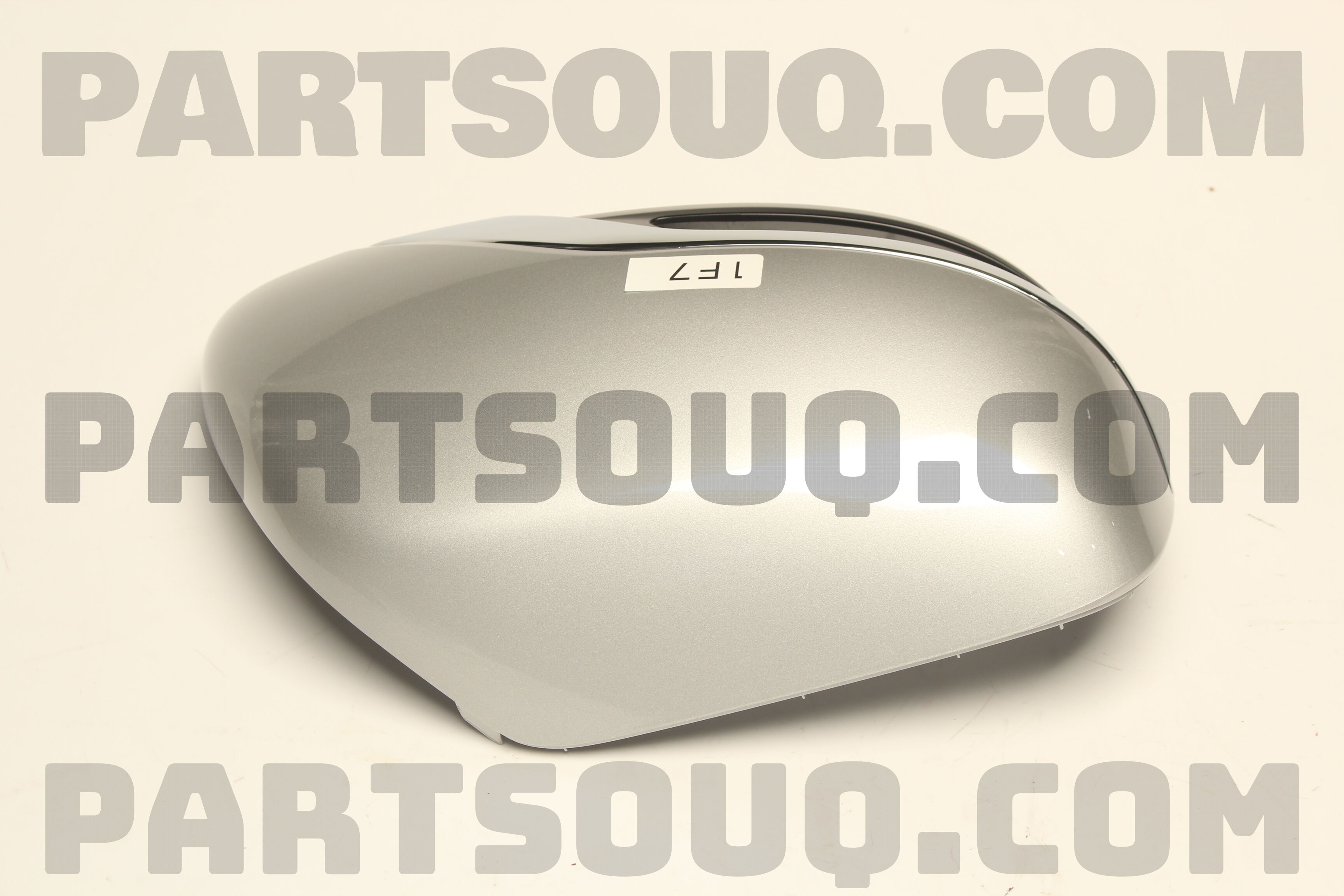 COVER OUTER MIRROR 87915WQ010B0 | Toyota Parts | PartSouq