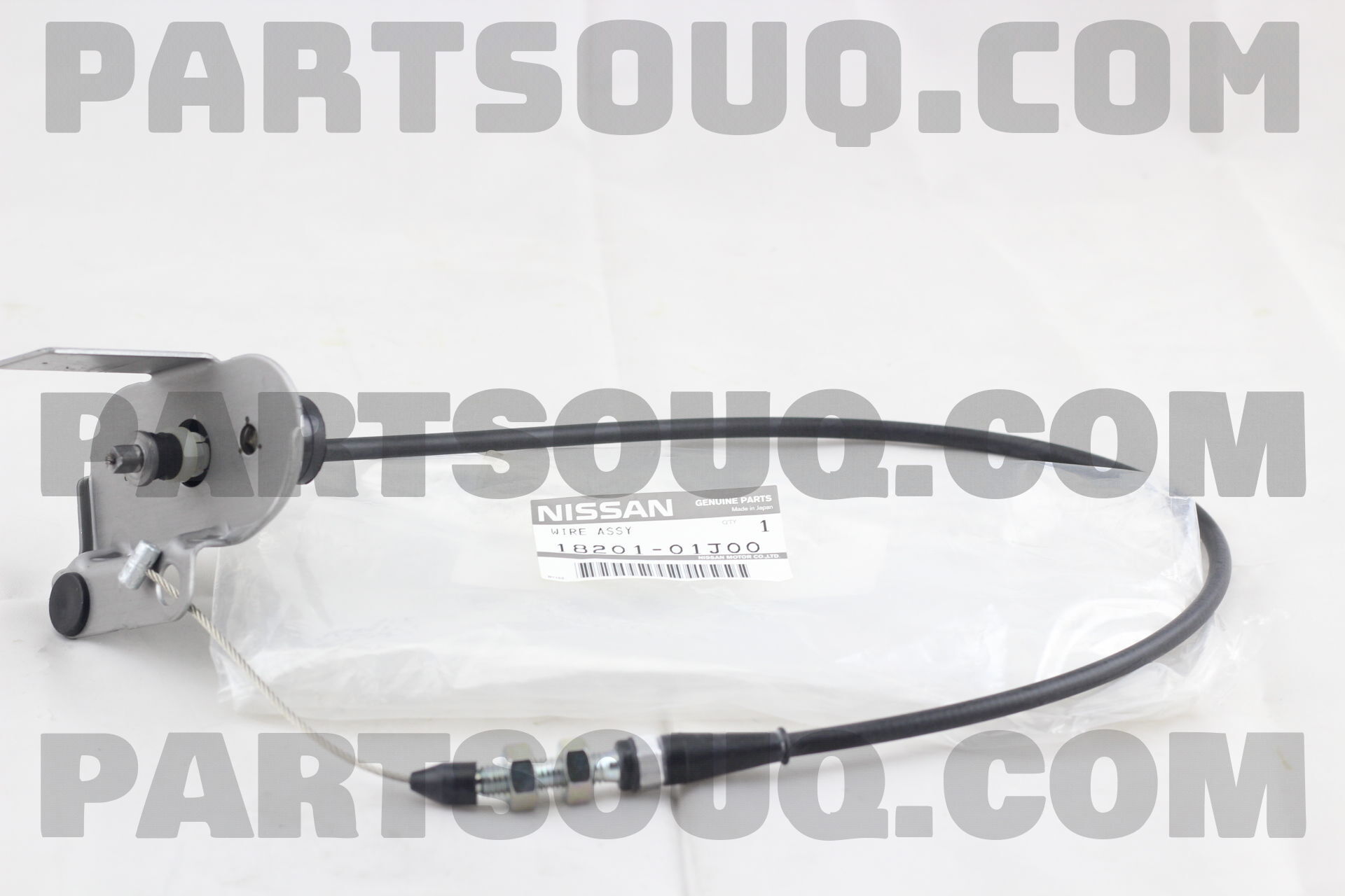 COVER, OUTER MIRROR 8794548080A0 | Toyota Parts | PartSouq