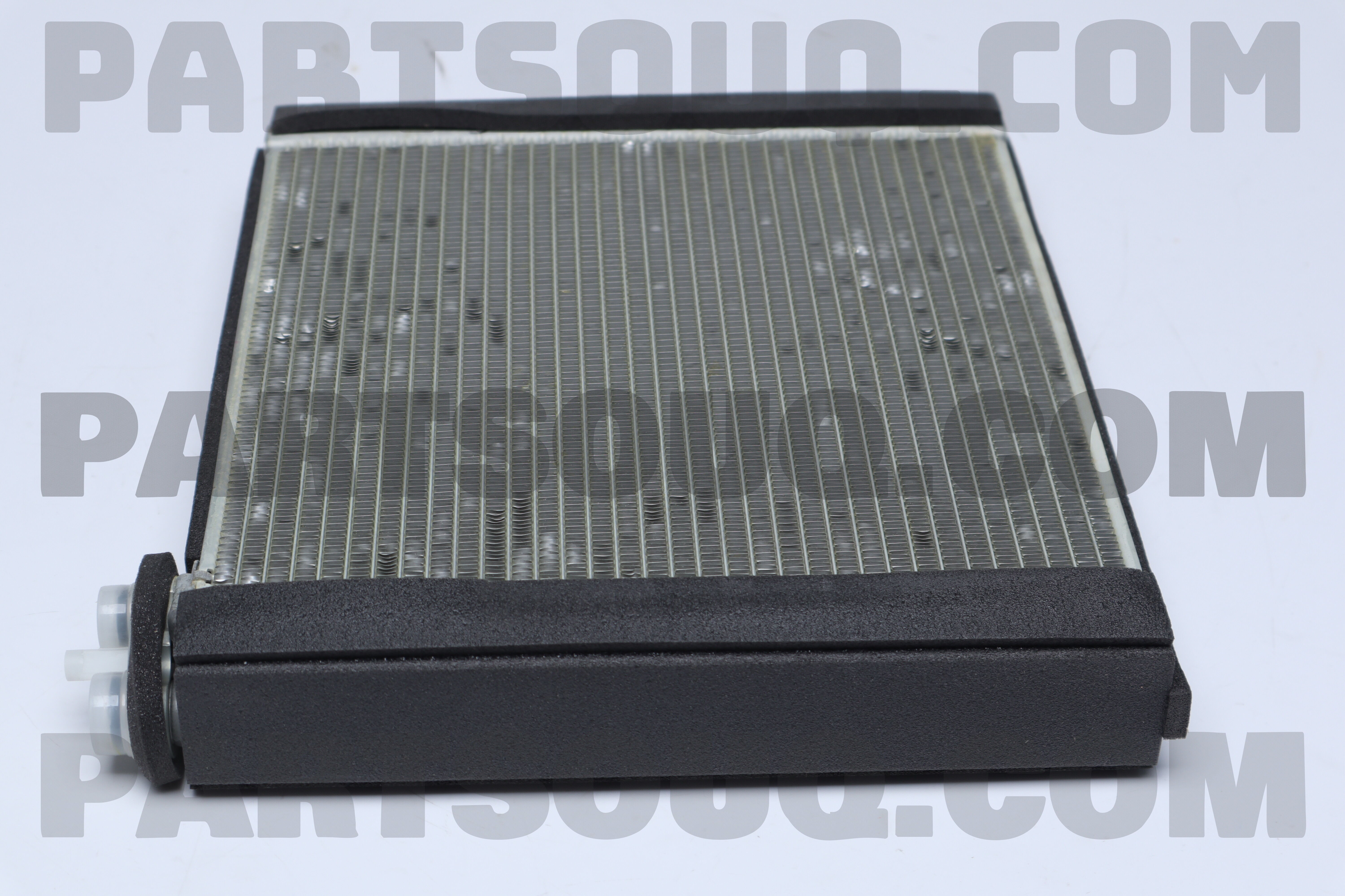 EVAPORATOR SUB-ASSY 88501BZ410 | Toyota Parts | PartSouq