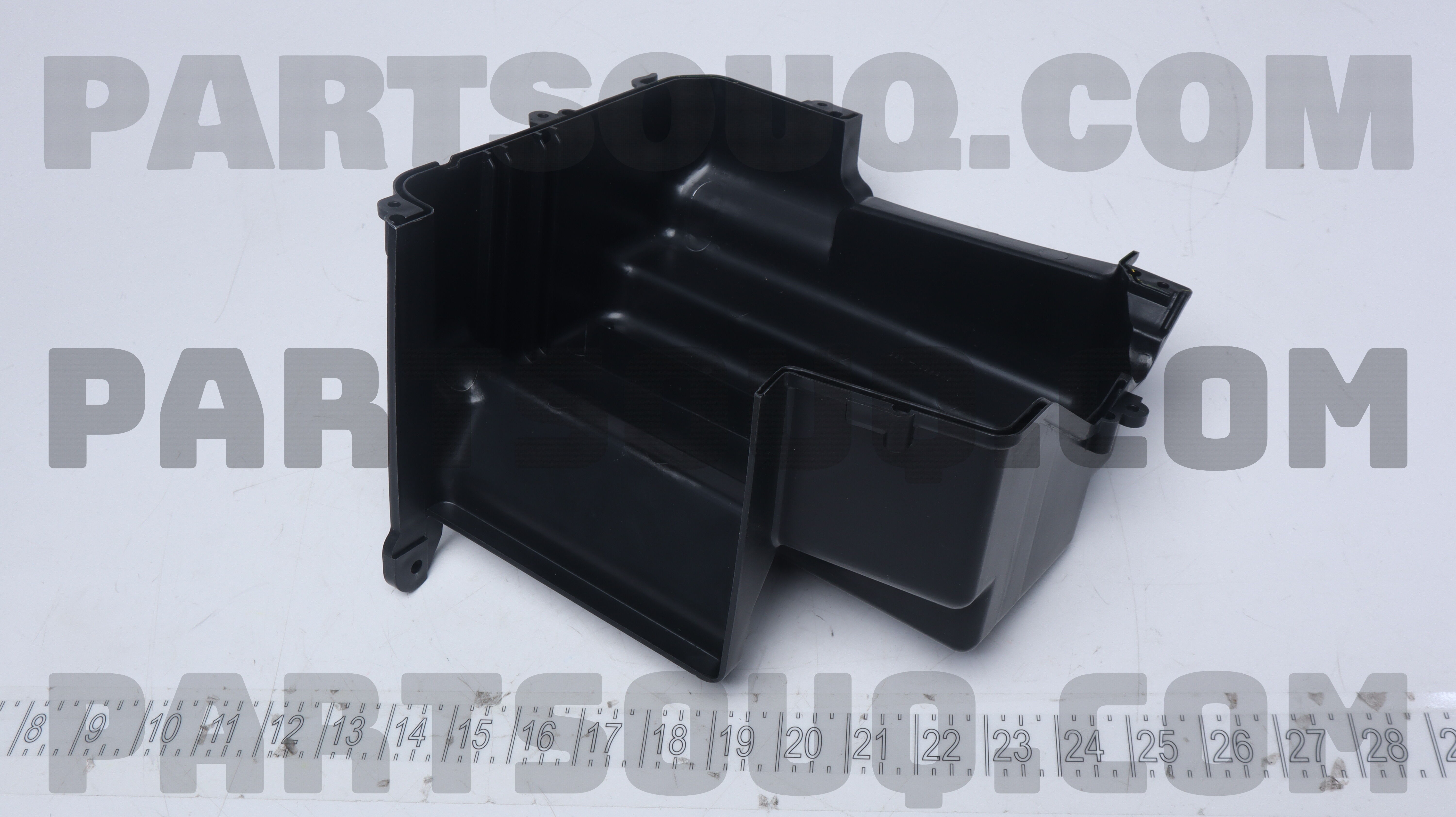 BLOWER ASSY 8859036020 | Toyota Parts | PartSouq