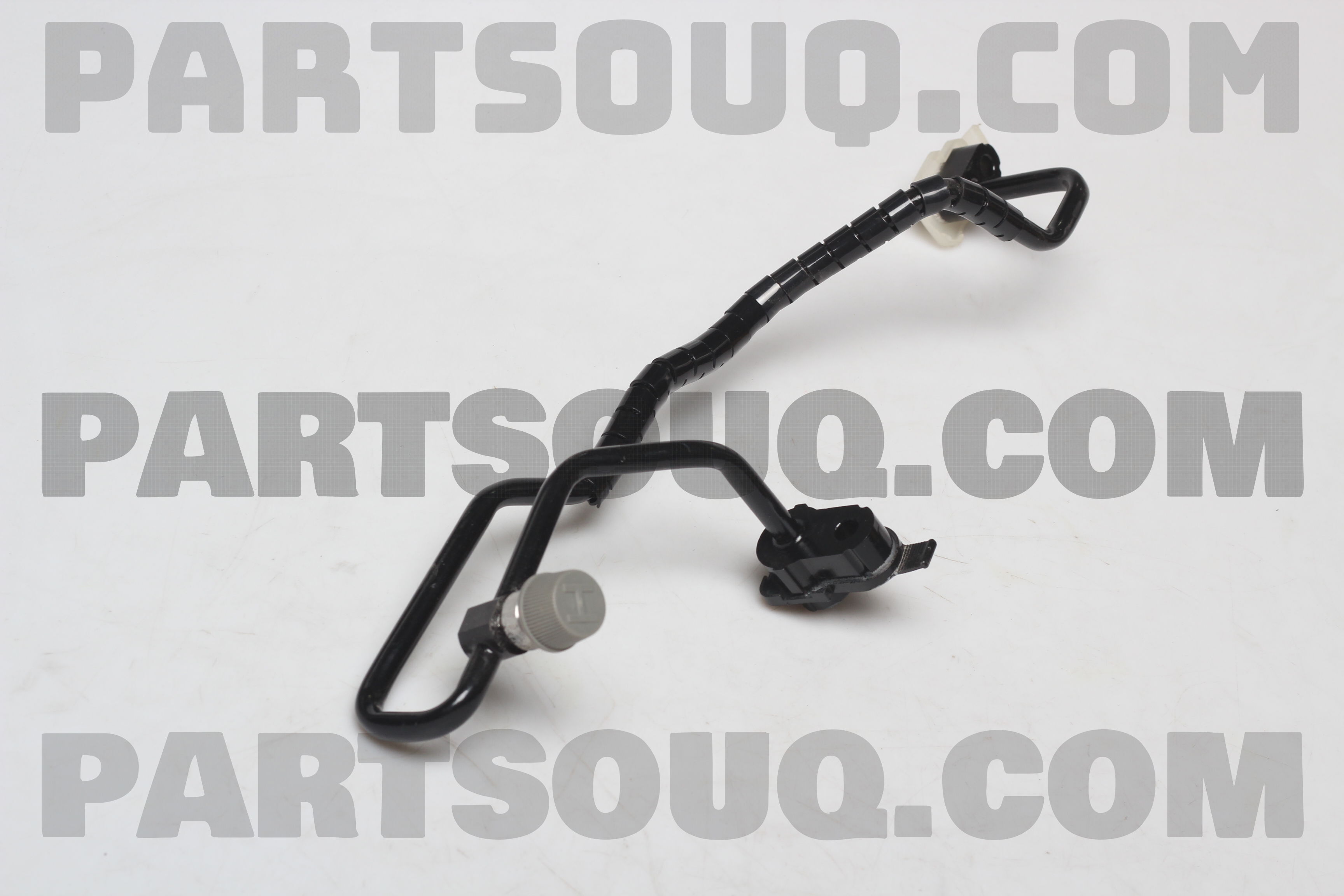 PIPE, COOLER REFRIGERANT LIQUID, A 8871650160 | Toyota Parts | PartSouq