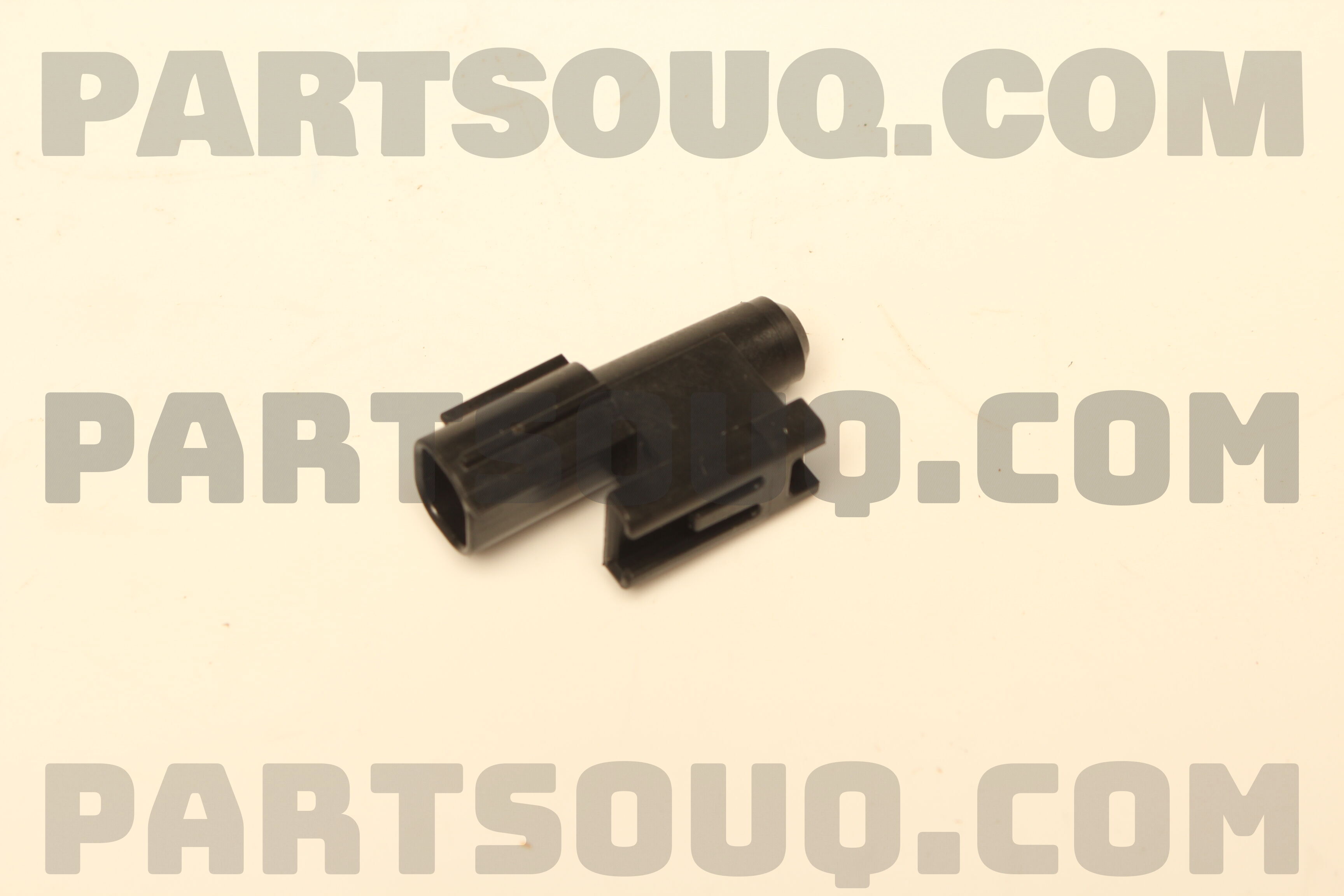 THERMISTOR ASSY 88790B1080 | Toyota Parts | PartSouq
