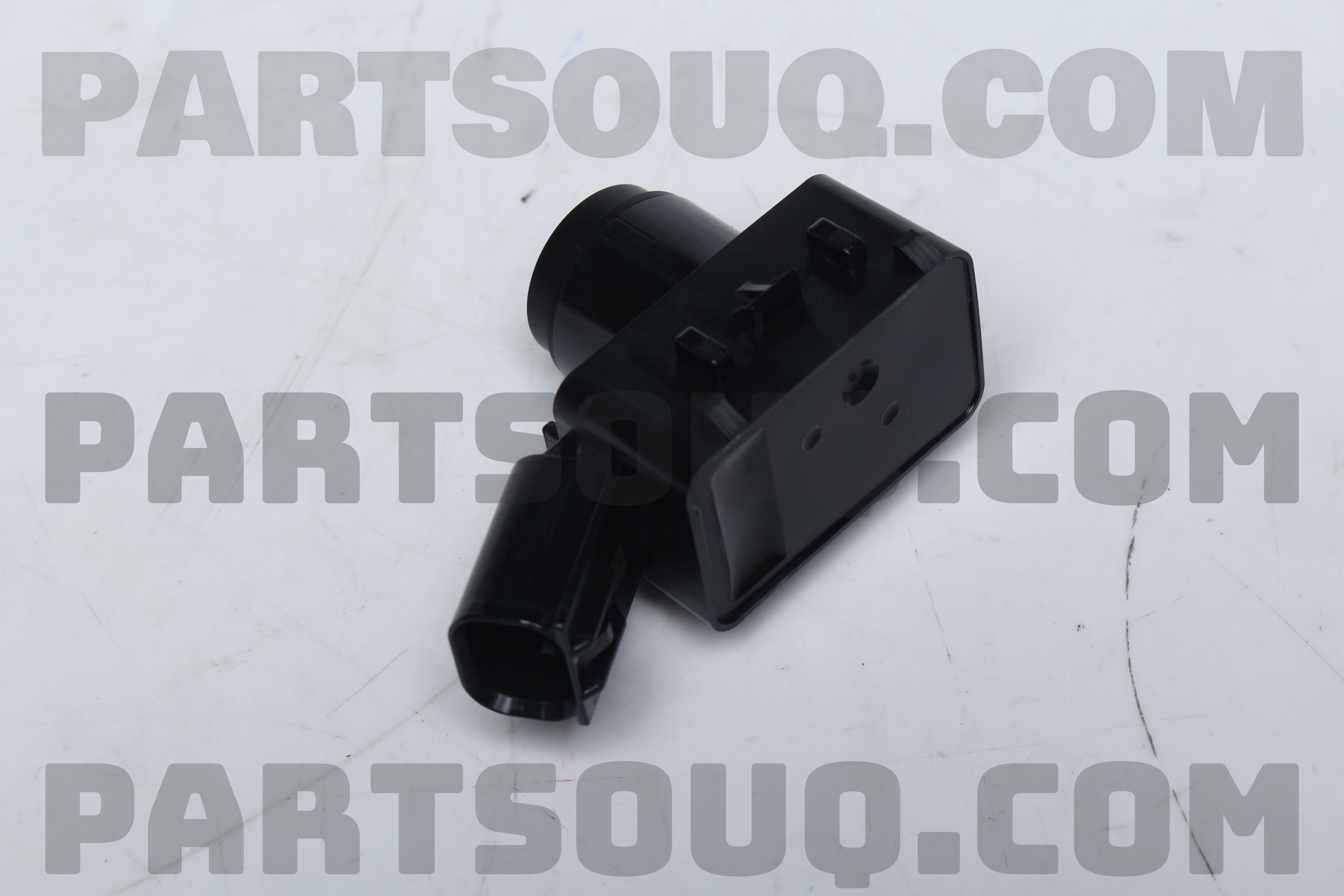 SENSOR ULTRASONIC 89341K0060C0 | Toyota Parts | PartSouq