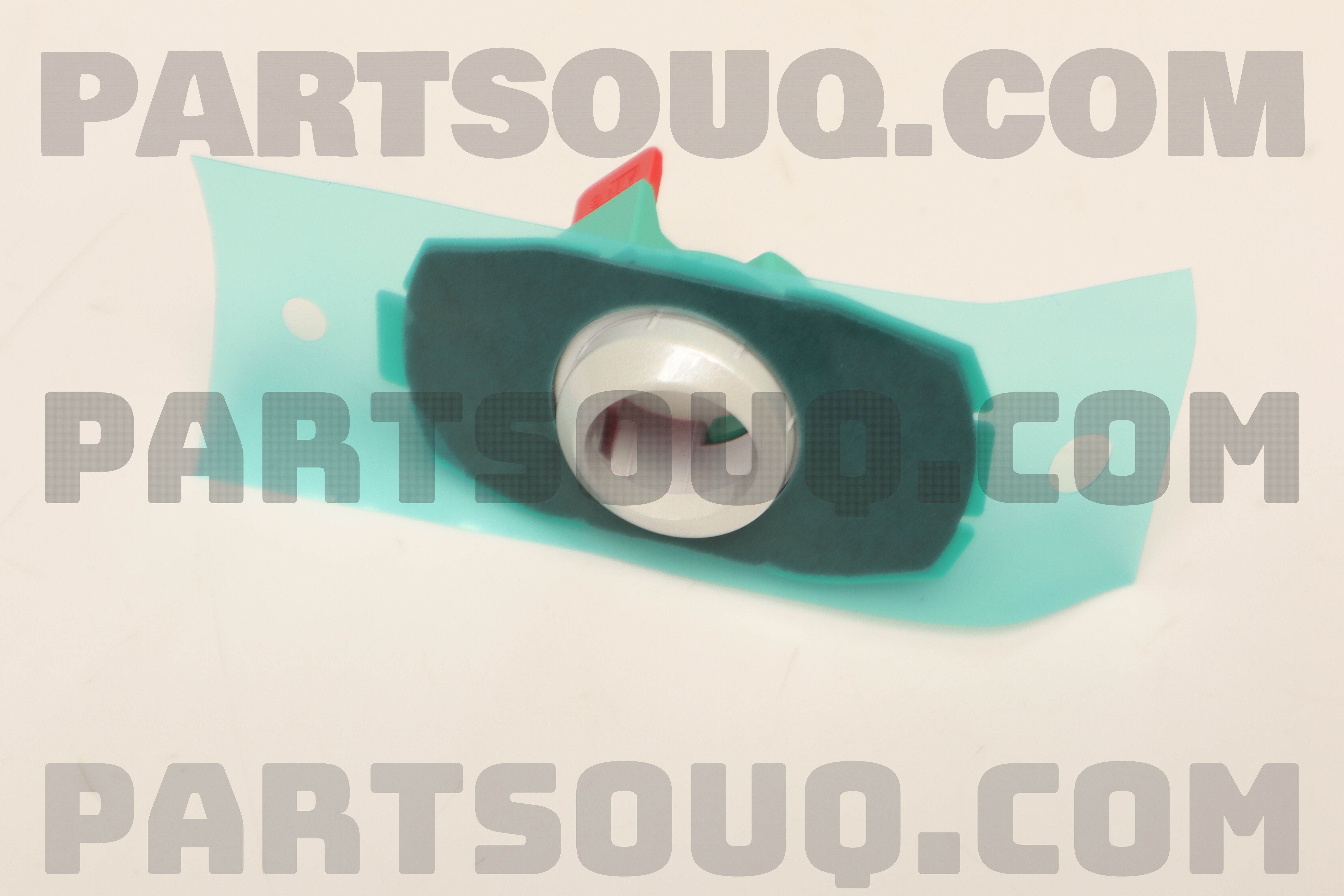 SENSOR, TURBO PRESSURE (FOR DIESEL TURBO) 8942171030 | Toyota Parts ...