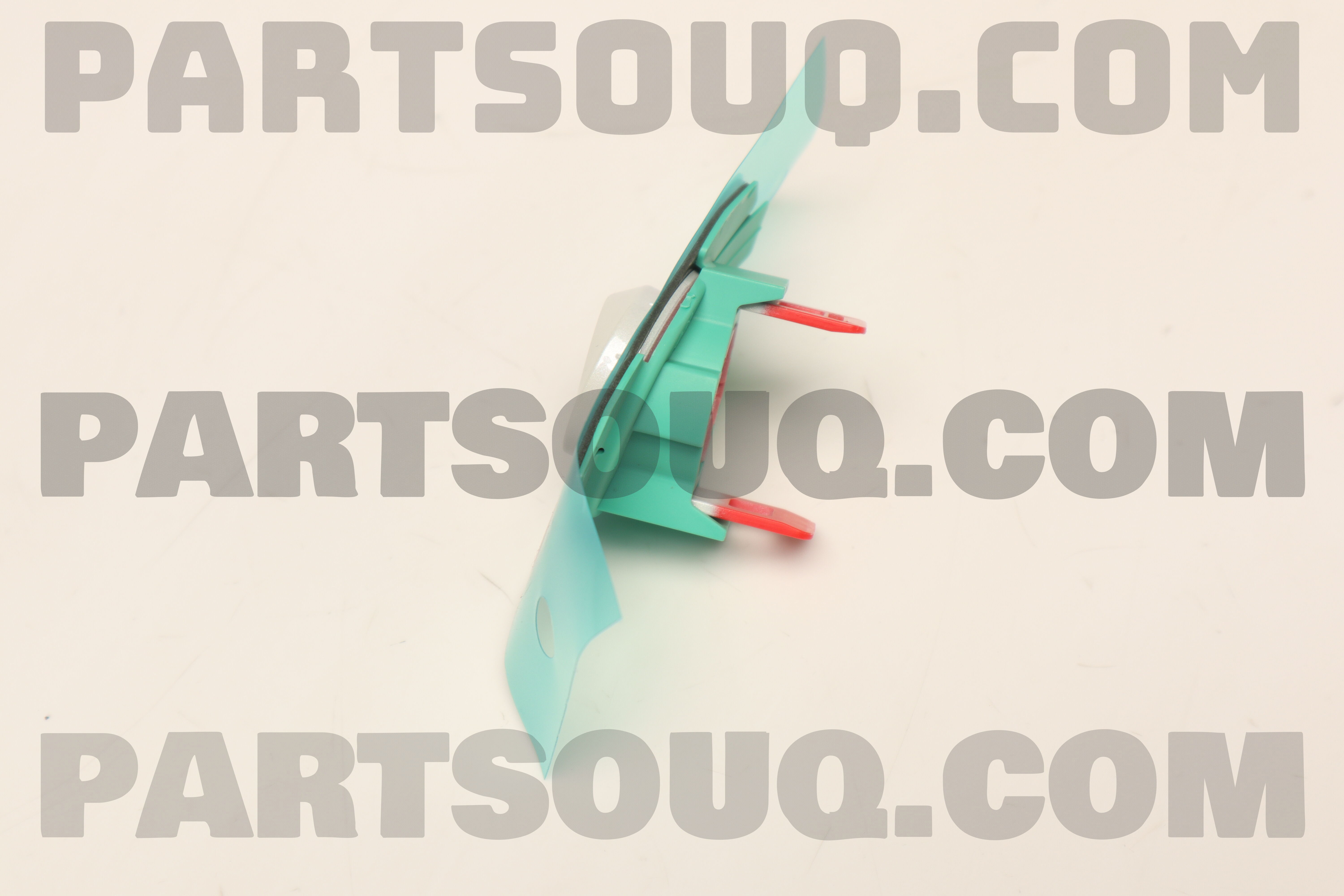 SENSOR, TURBO PRESSURE (FOR DIESEL TURBO) 8942171030 | Toyota Parts ...