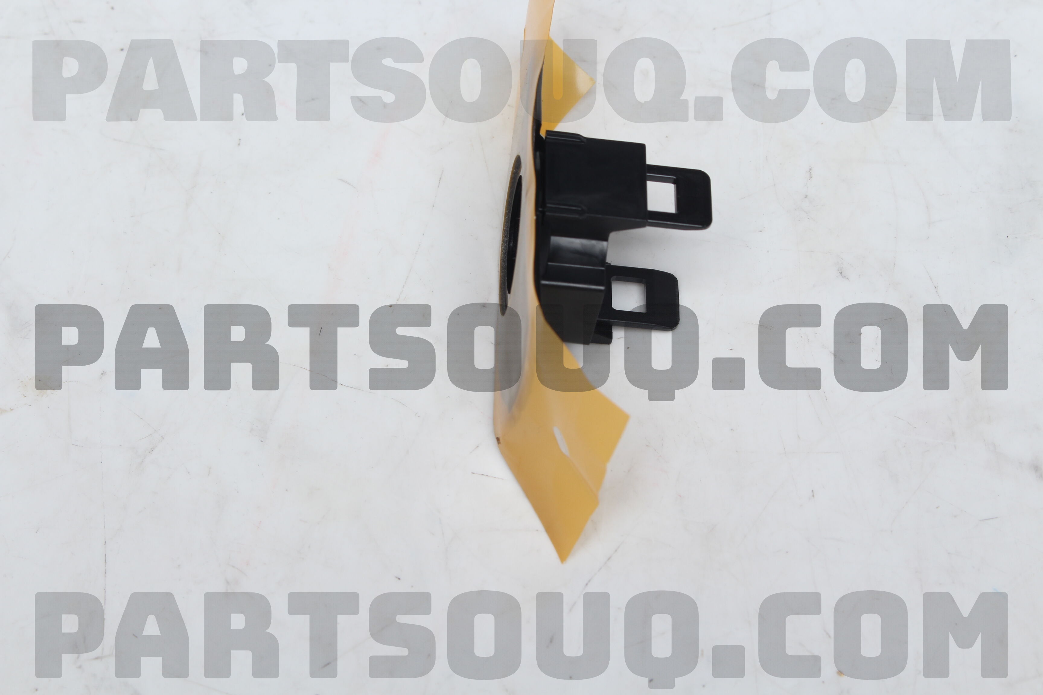 RETAINER ULTRASONIC 89348K0231 | Toyota Parts | PartSouq