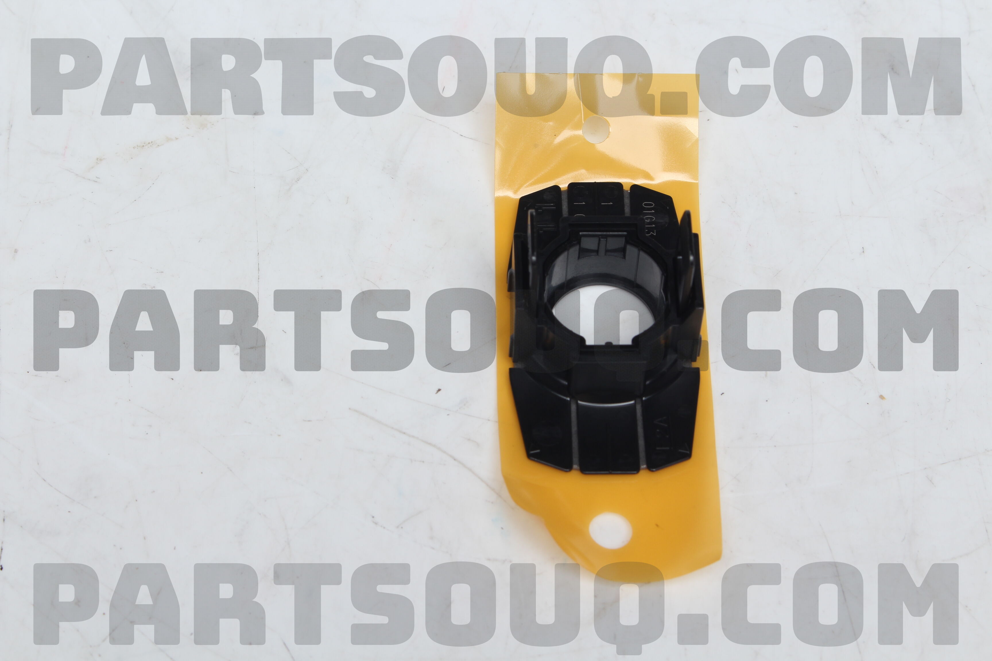 RETAINER ULTRASONIC 89348K0231 | Toyota Parts | PartSouq