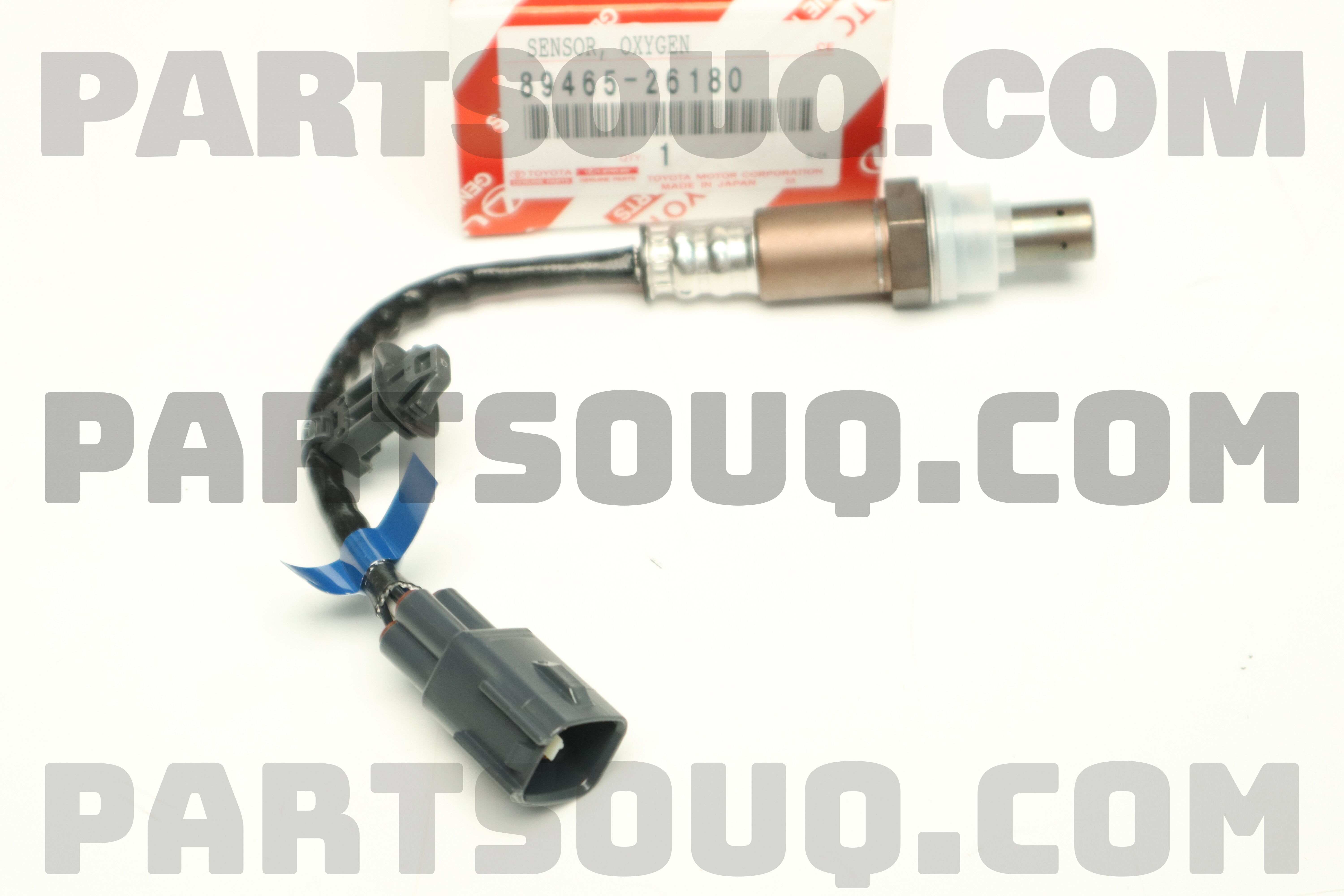 SEAL OIL SZ31101045 | HINO Parts | PartSouq