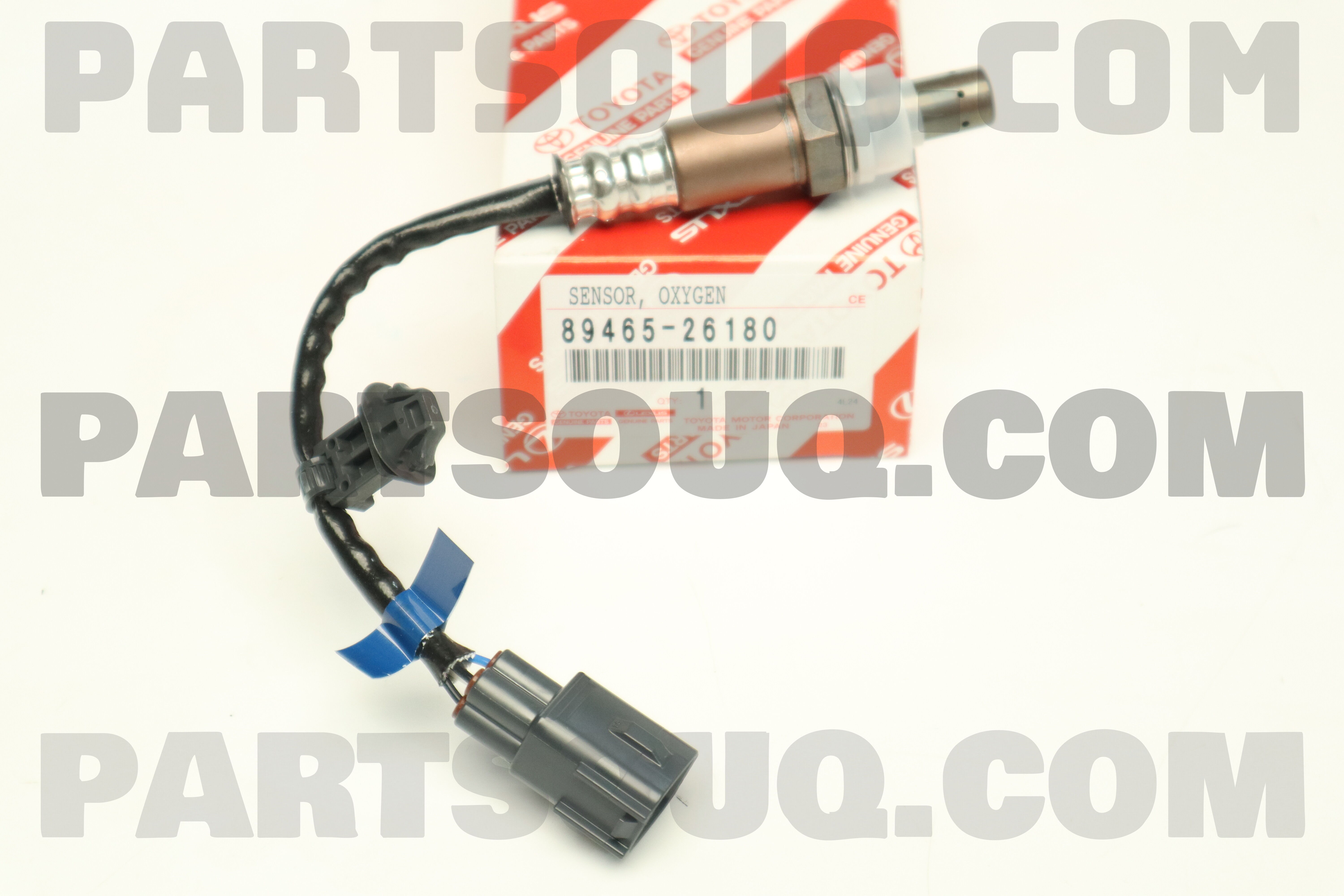 SEAL OIL SZ31101045 | HINO Parts | PartSouq