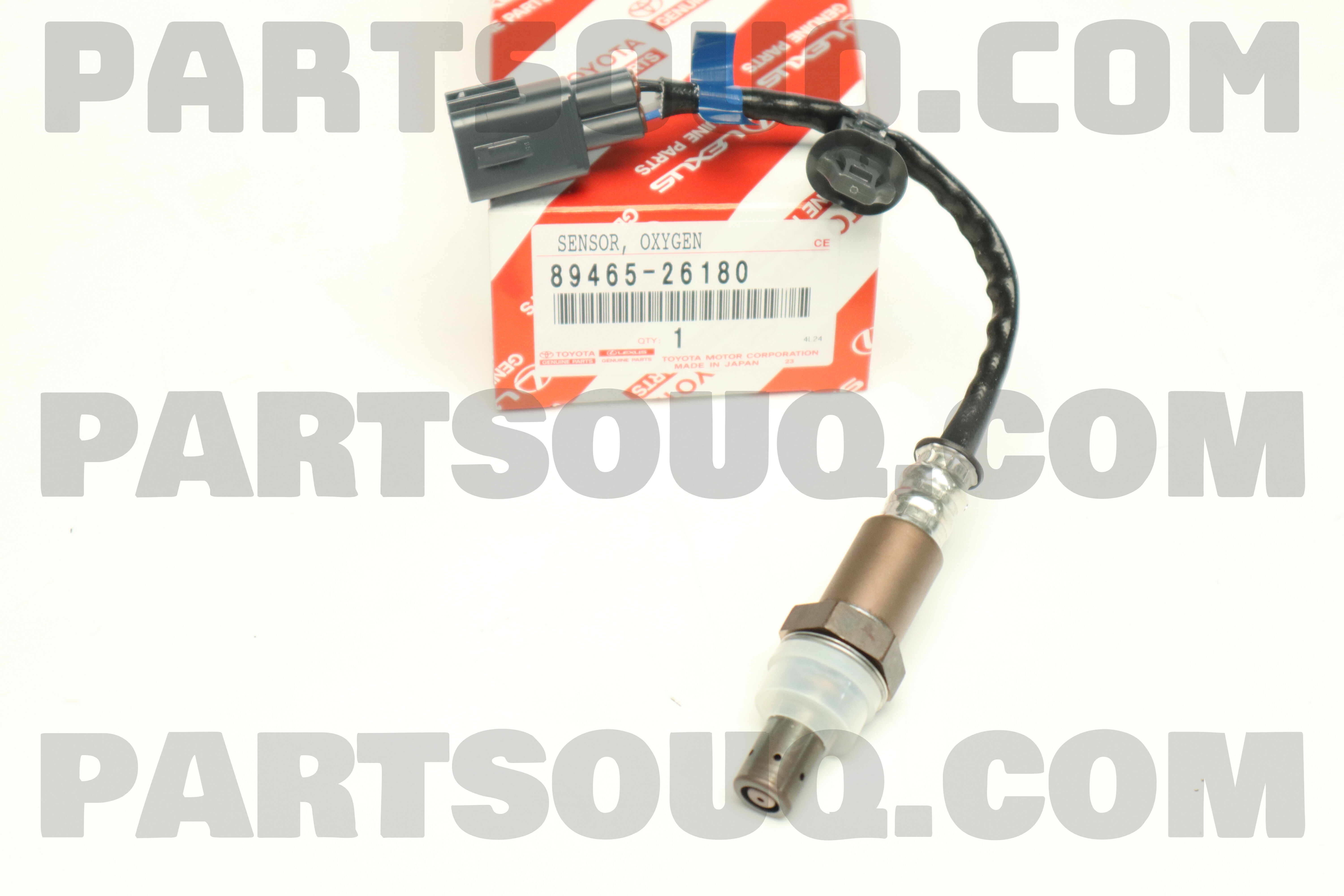 SEAL OIL SZ31101045 | HINO Parts | PartSouq