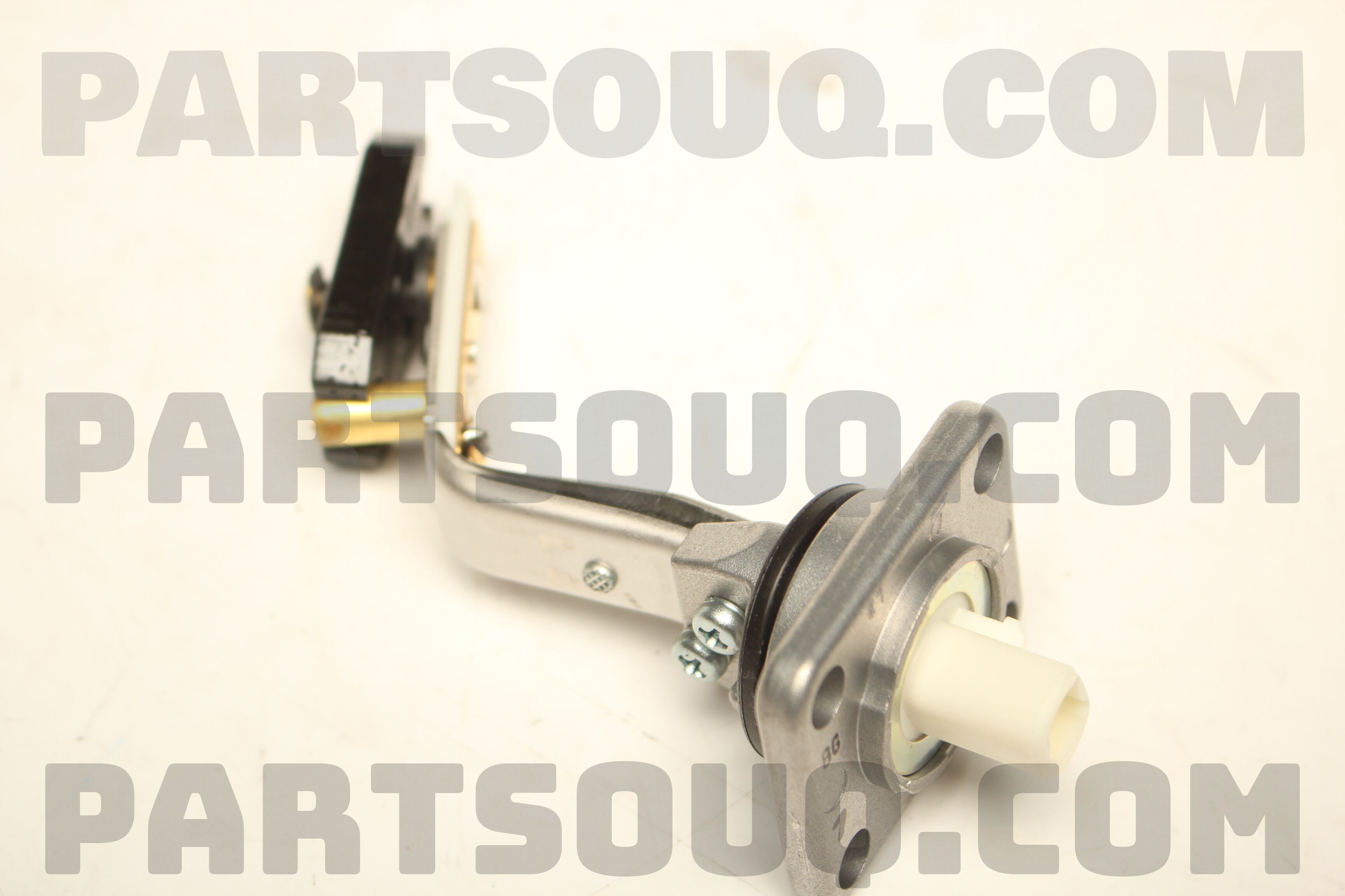 SENSOR, ENGINE OIL LEVEL 8949160070 | Toyota Parts | PartSouq