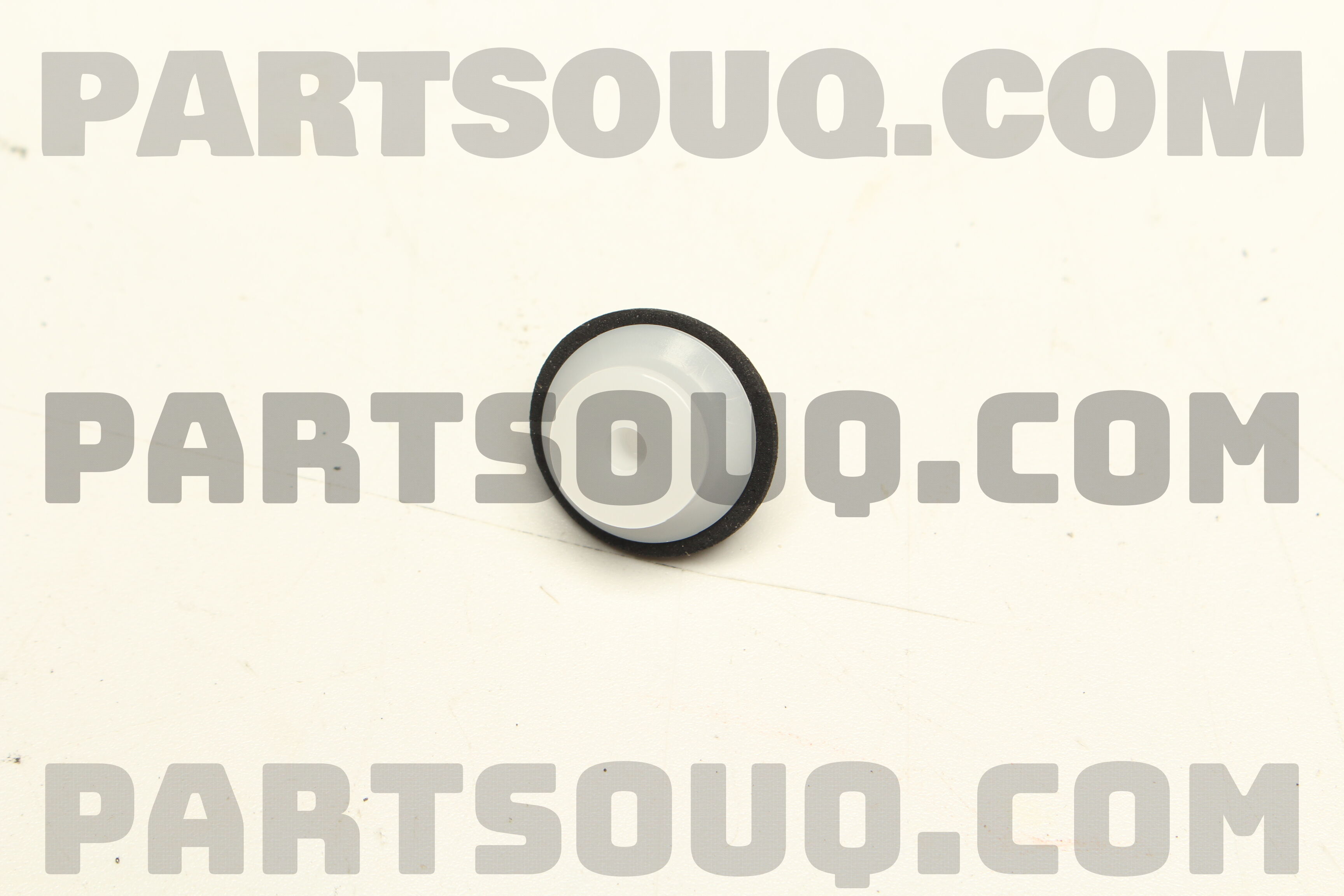 ABSORBER RR BUMPER 5261548250 | HINO Parts | PartSouq