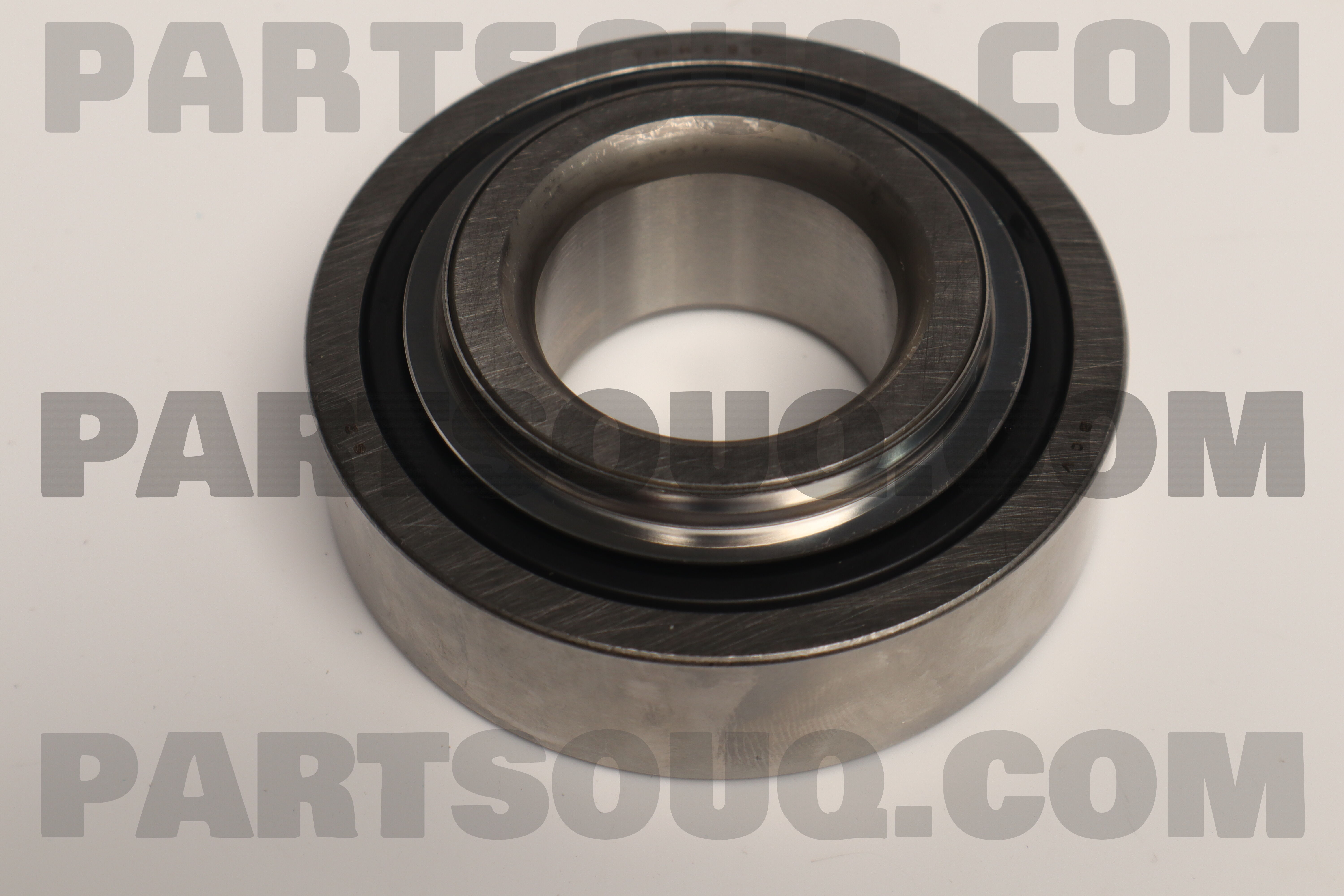 BEARING RADIAL BALL 9004A36027 | Toyota Parts | PartSouq