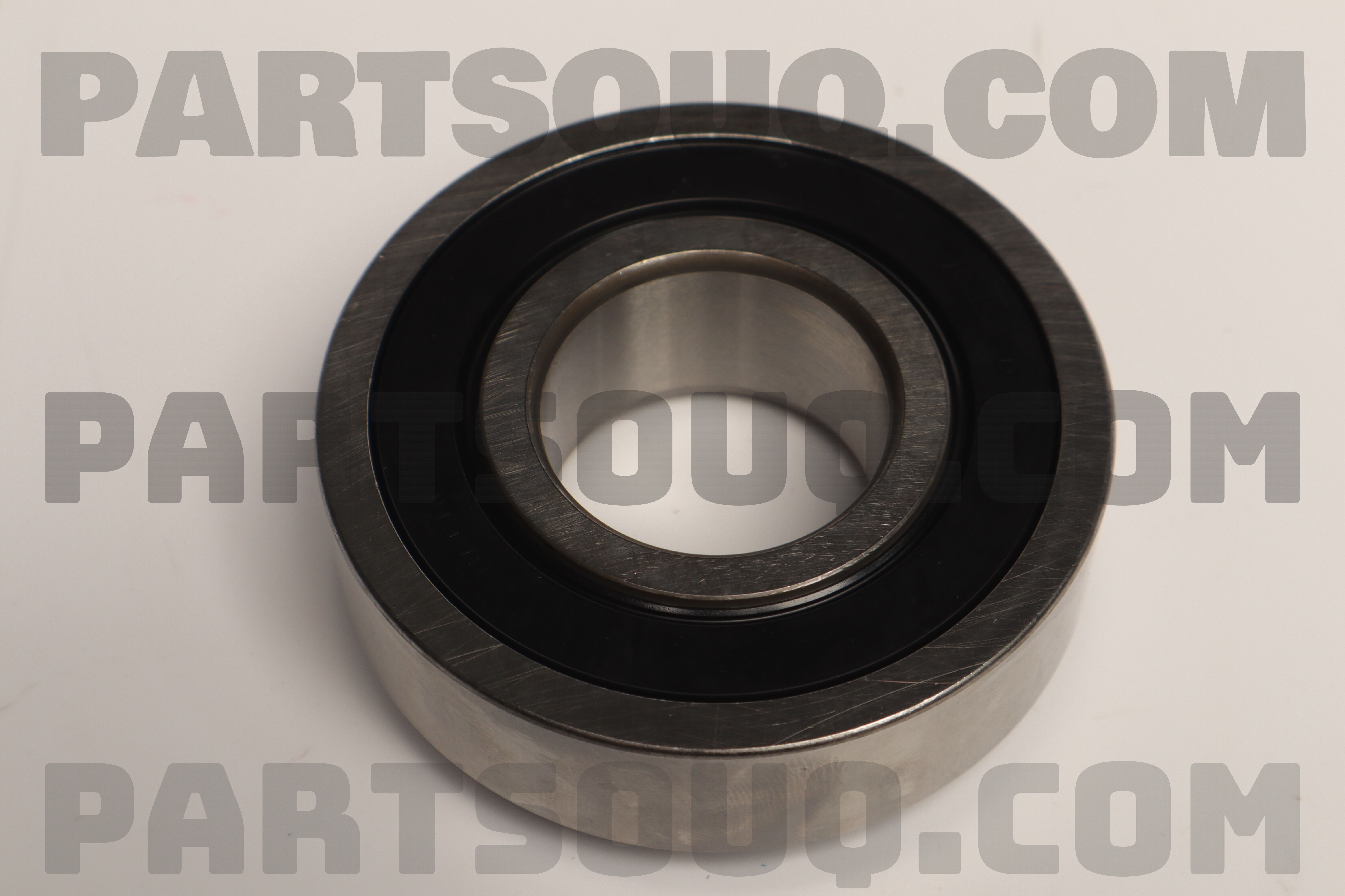 BEARING RADIAL BALL 9004A36027 | Toyota Parts | PartSouq