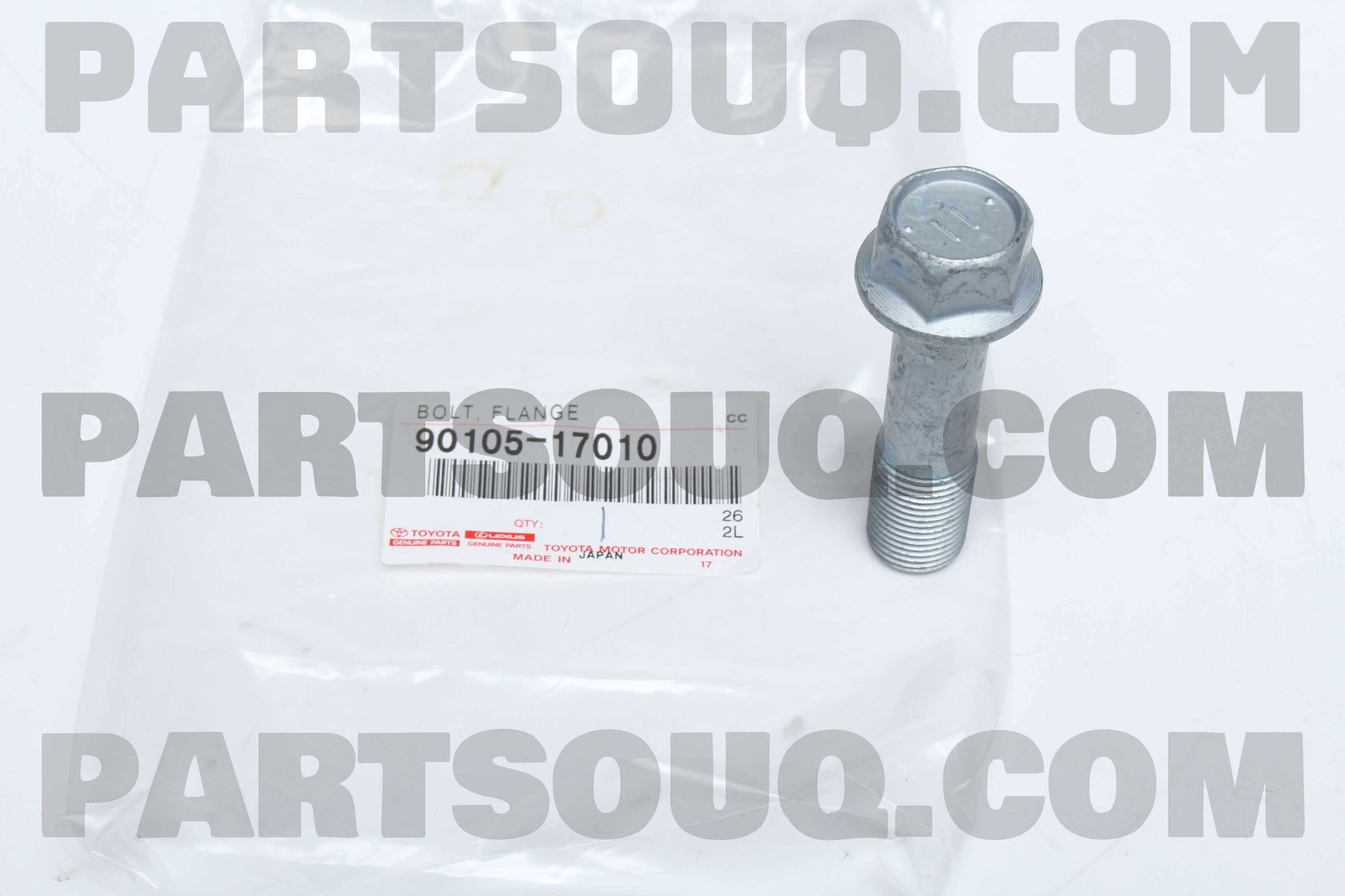 GRILLE, RADIATOR 5310148060F0 | Toyota Parts | PartSouq