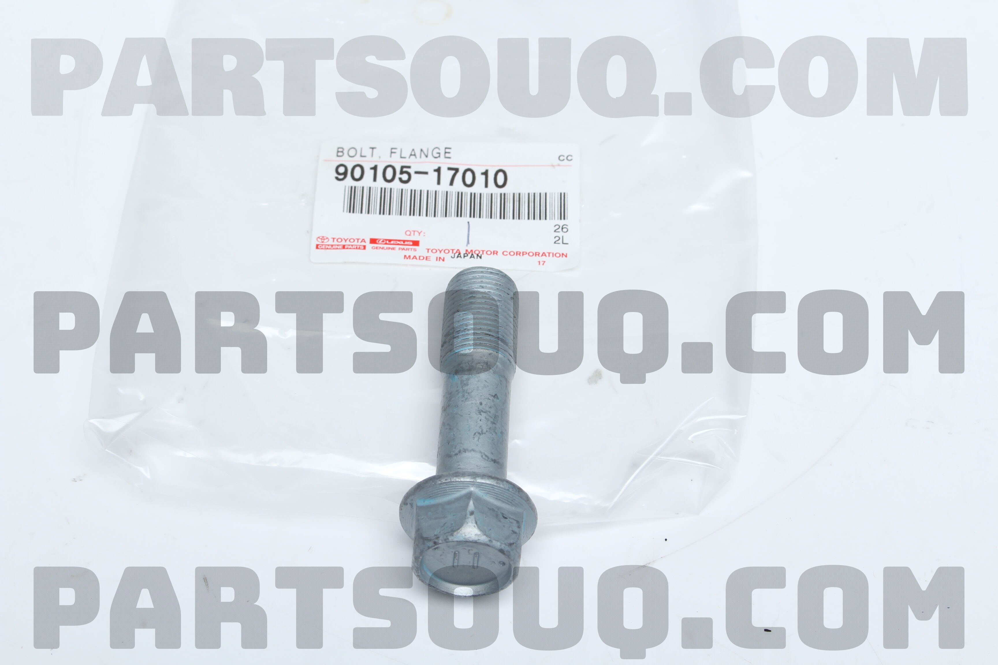 GRILLE, RADIATOR 5310148060F0 | Toyota Parts | PartSouq