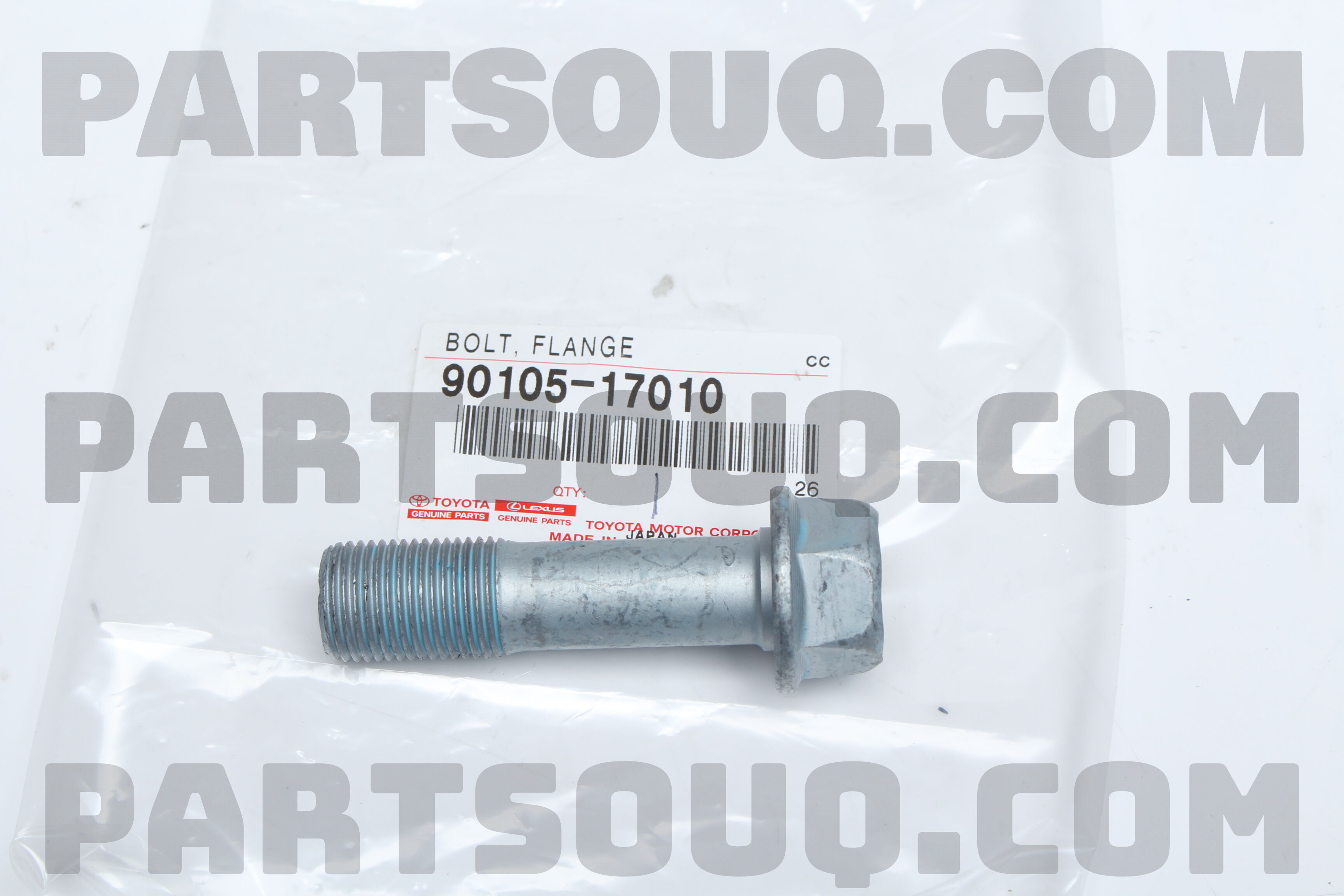 GRILLE, RADIATOR 5310148060F0 | Toyota Parts | PartSouq