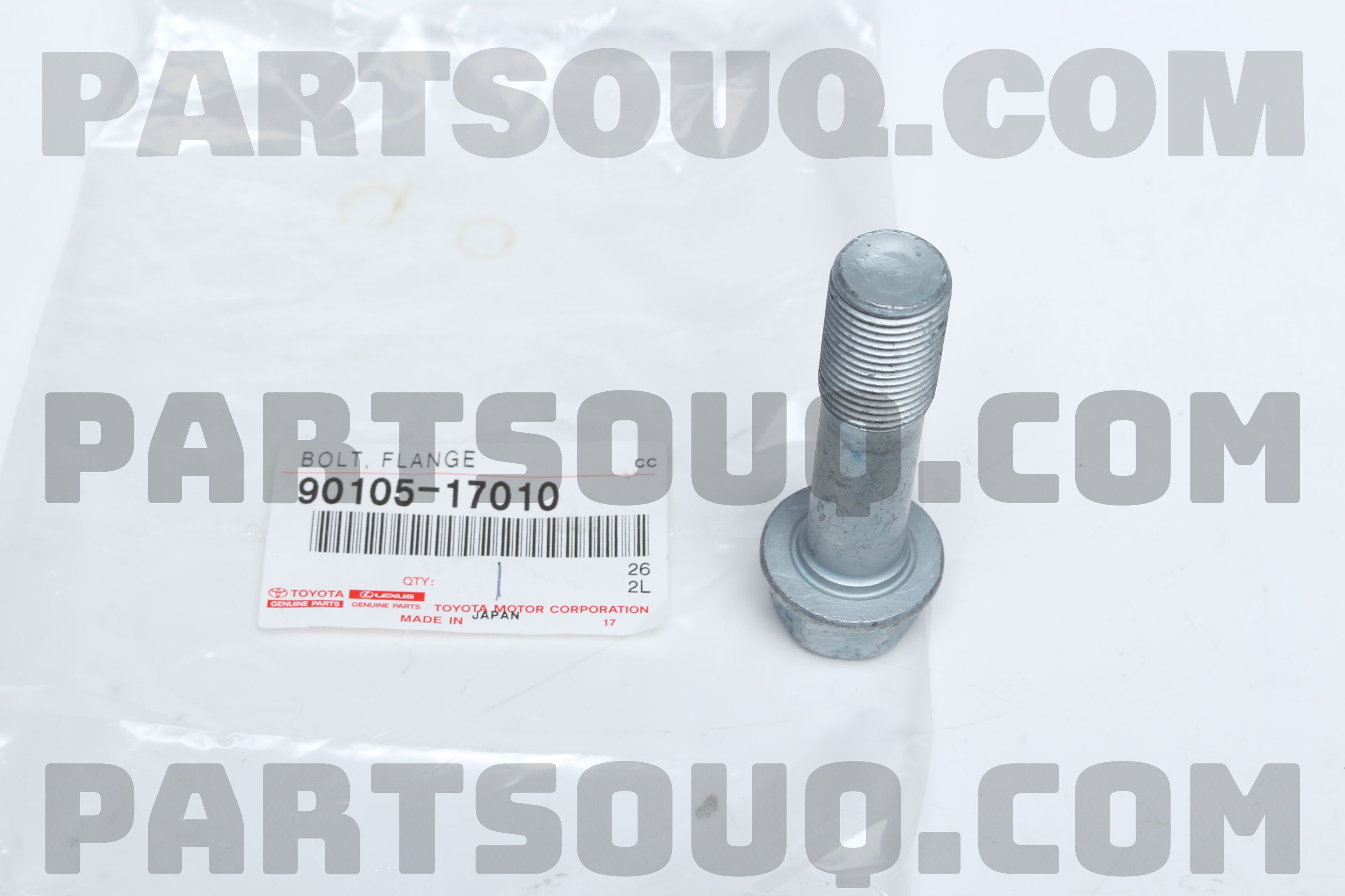 GRILLE, RADIATOR 5310148060F0 | Toyota Parts | PartSouq
