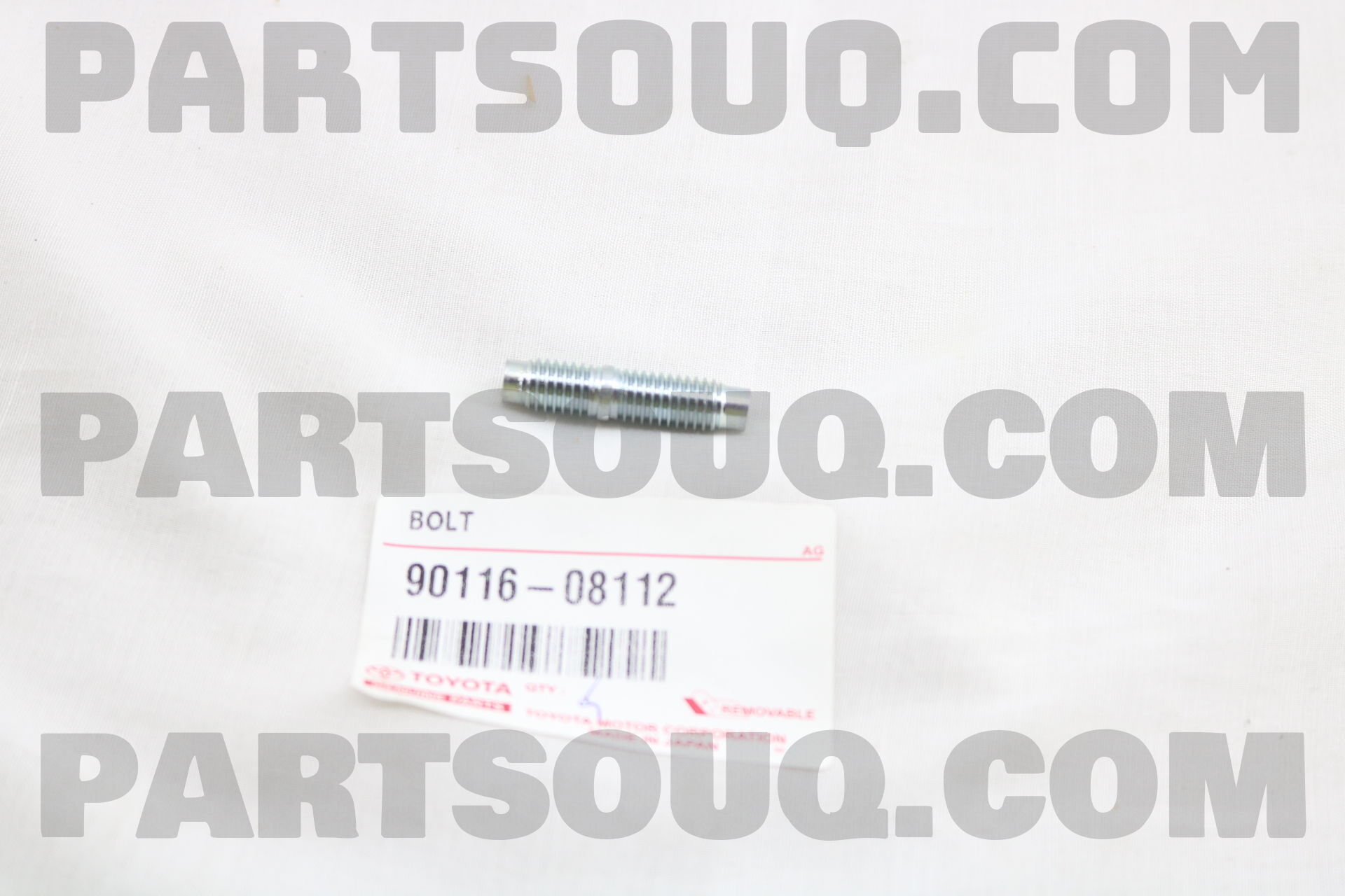 WATER PUMP GWT91A | GMB Parts | PartSouq