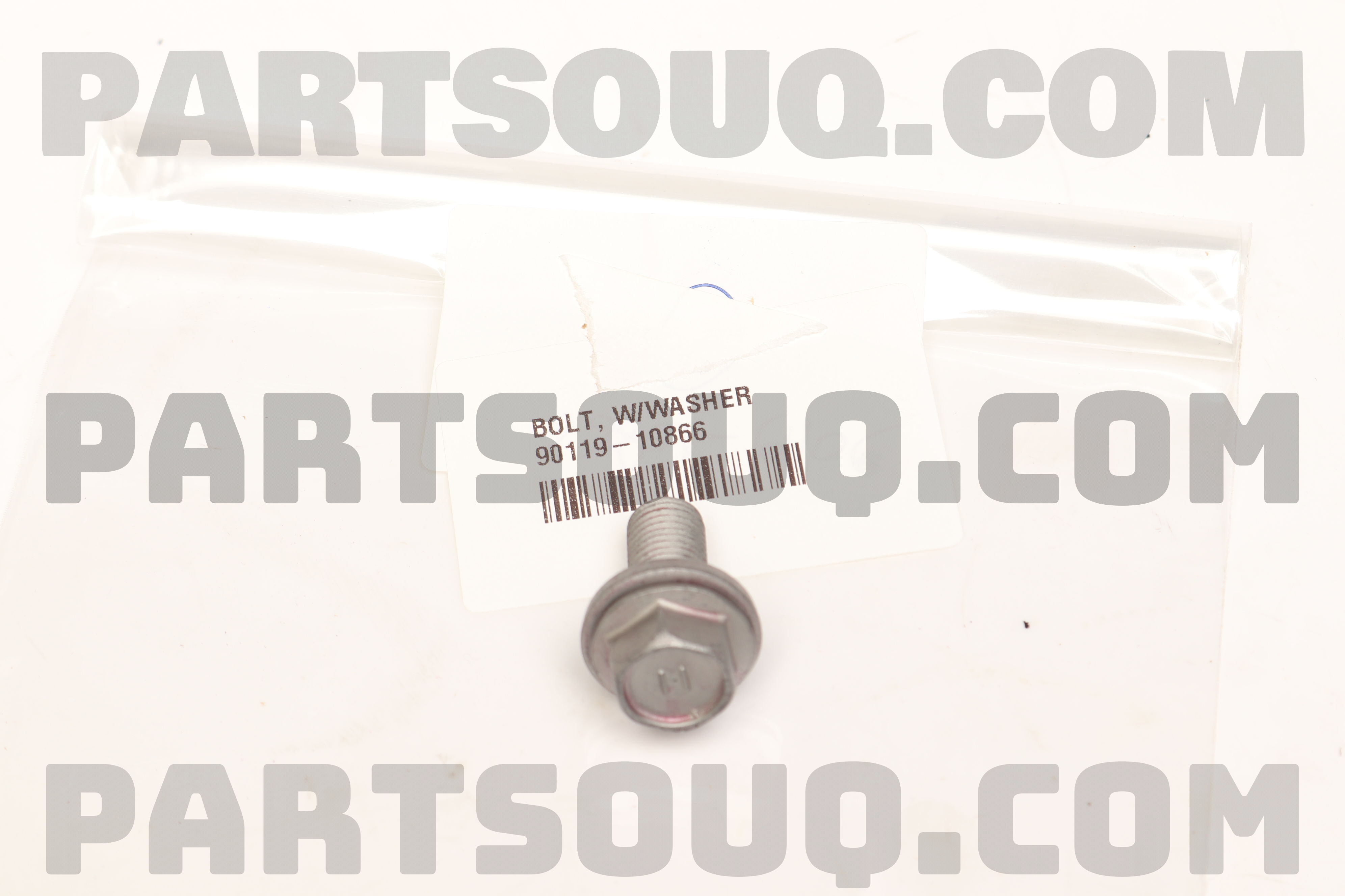 UNIT ASSY, HEADLAMP, RH 8113026440 | Toyota Parts | PartSouq