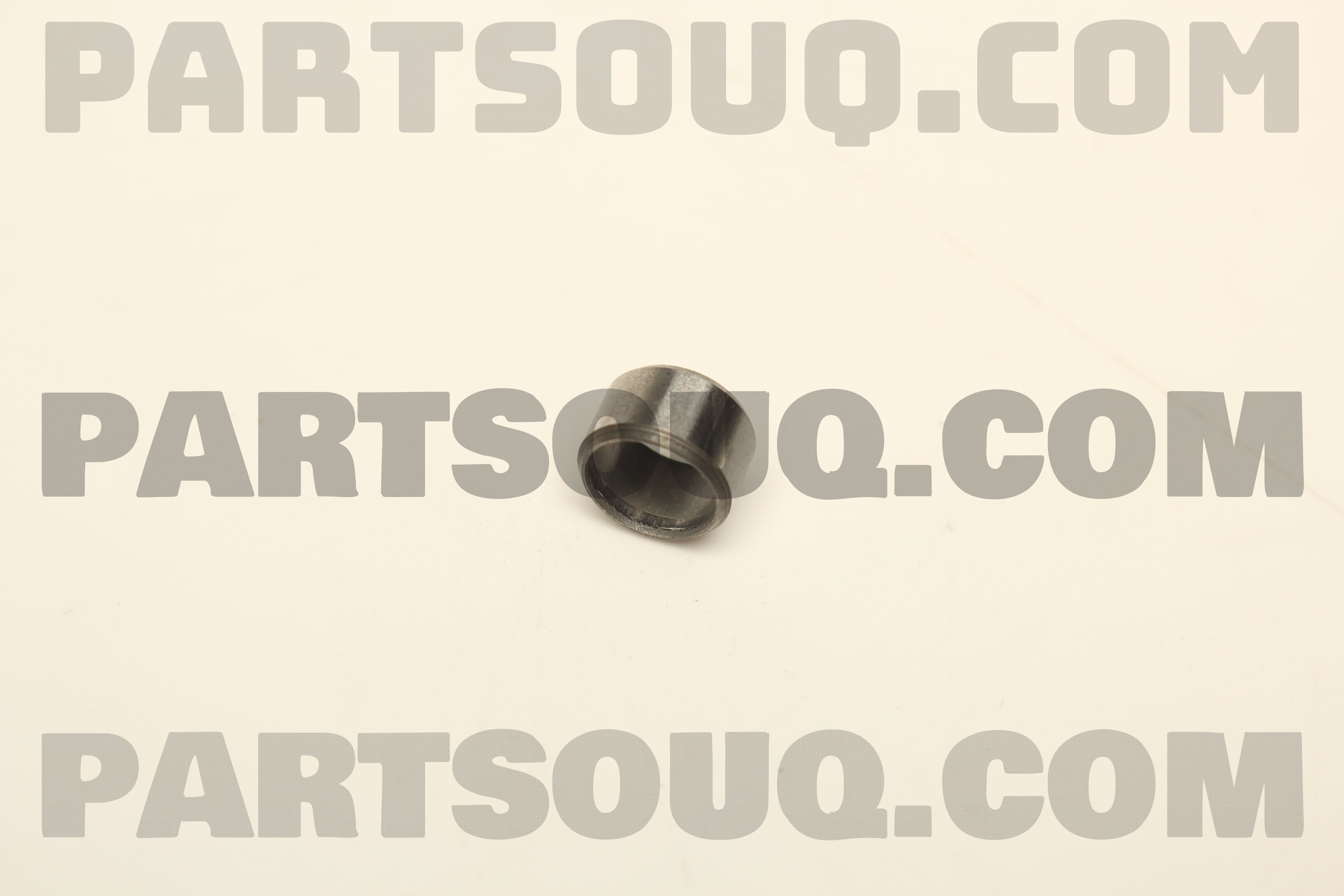 PIN, RING(FOR CAMSHAFT BEARING CAP SETTING) 9025313005 | Toyota Parts ...