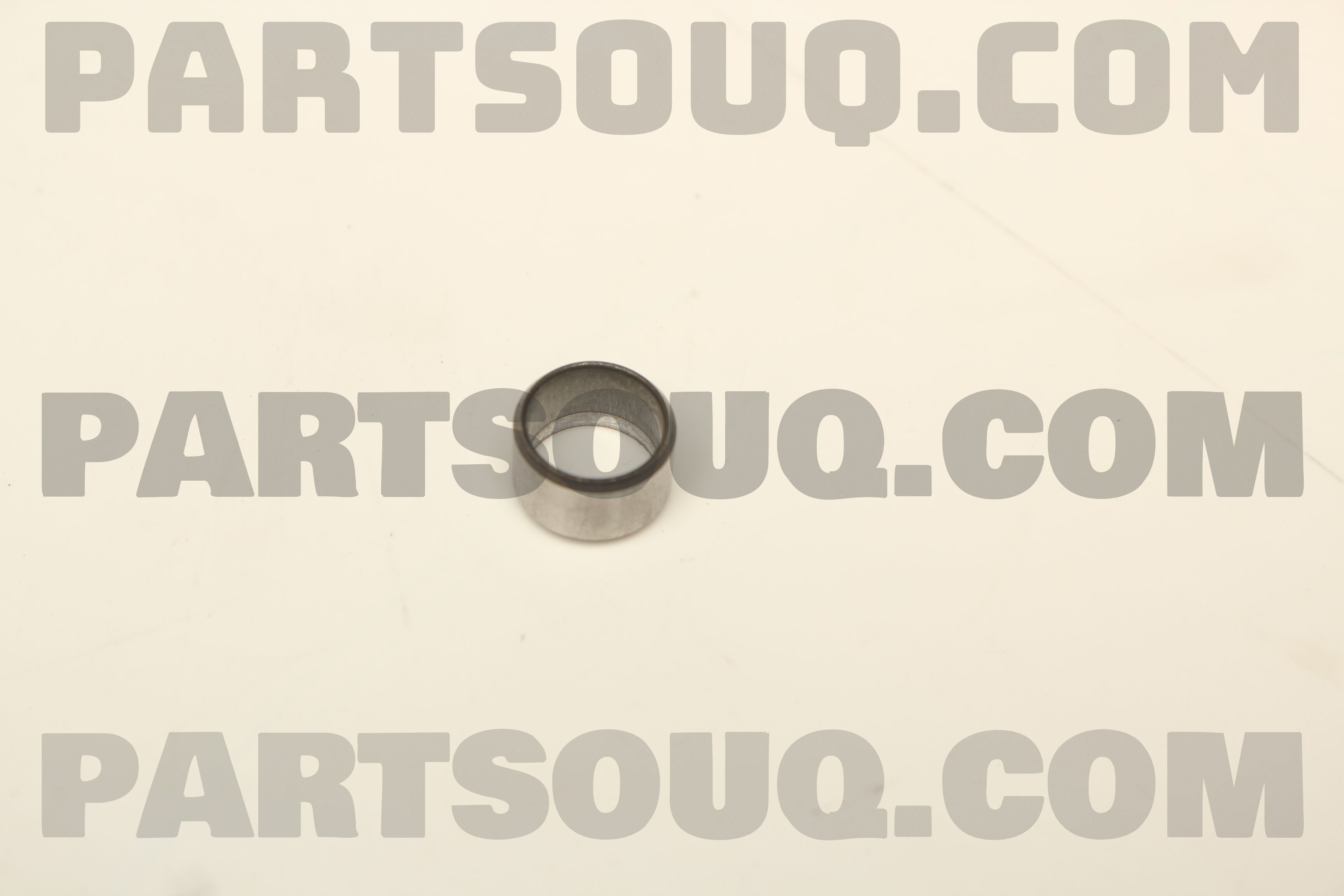 PIN, RING(FOR CAMSHAFT BEARING CAP SETTING) 9025313005 | Toyota Parts ...
