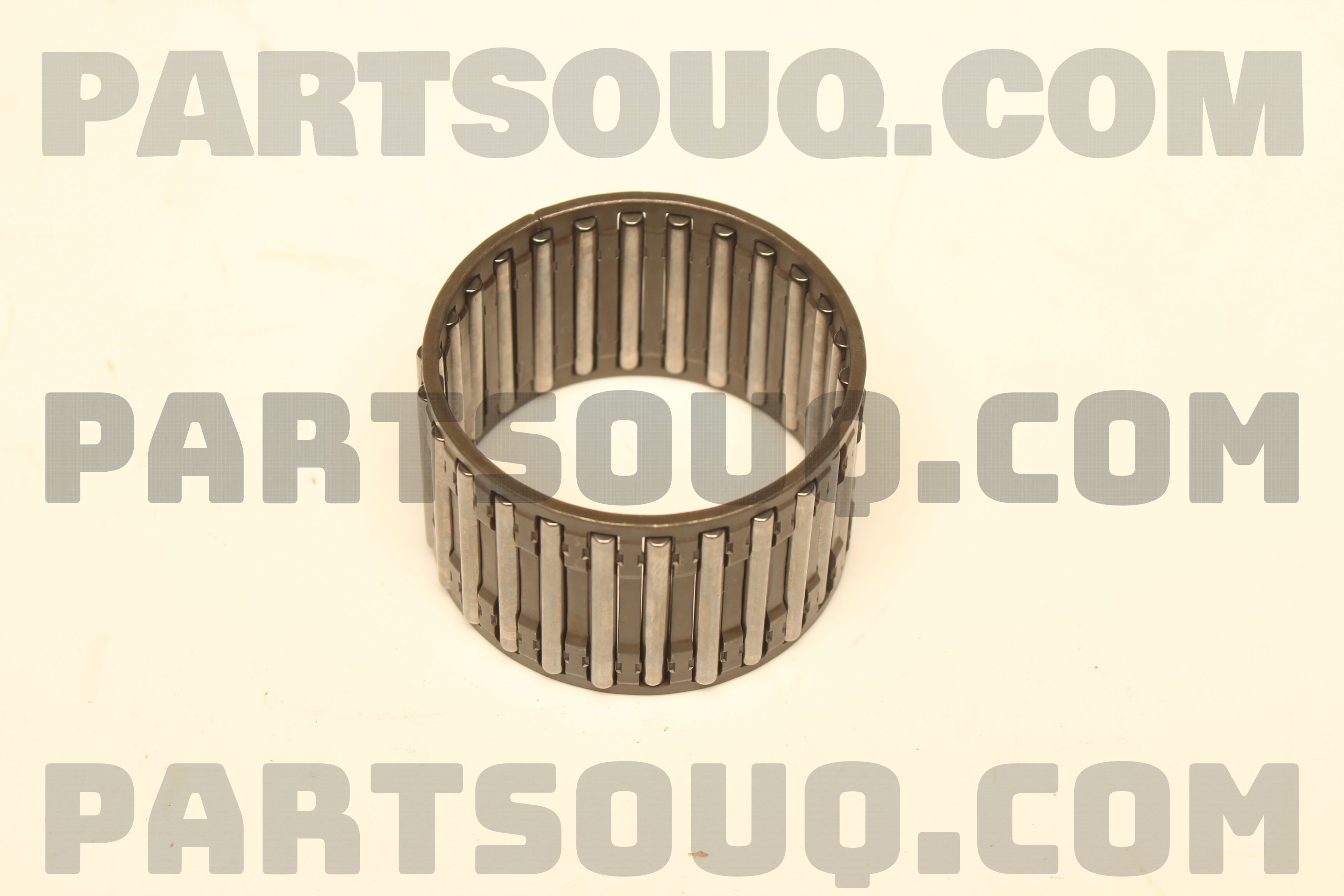 BEARING, NEEDLE ROLLER (FOR 2ND GEAR) 9036443006 | Toyota Parts | PartSouq