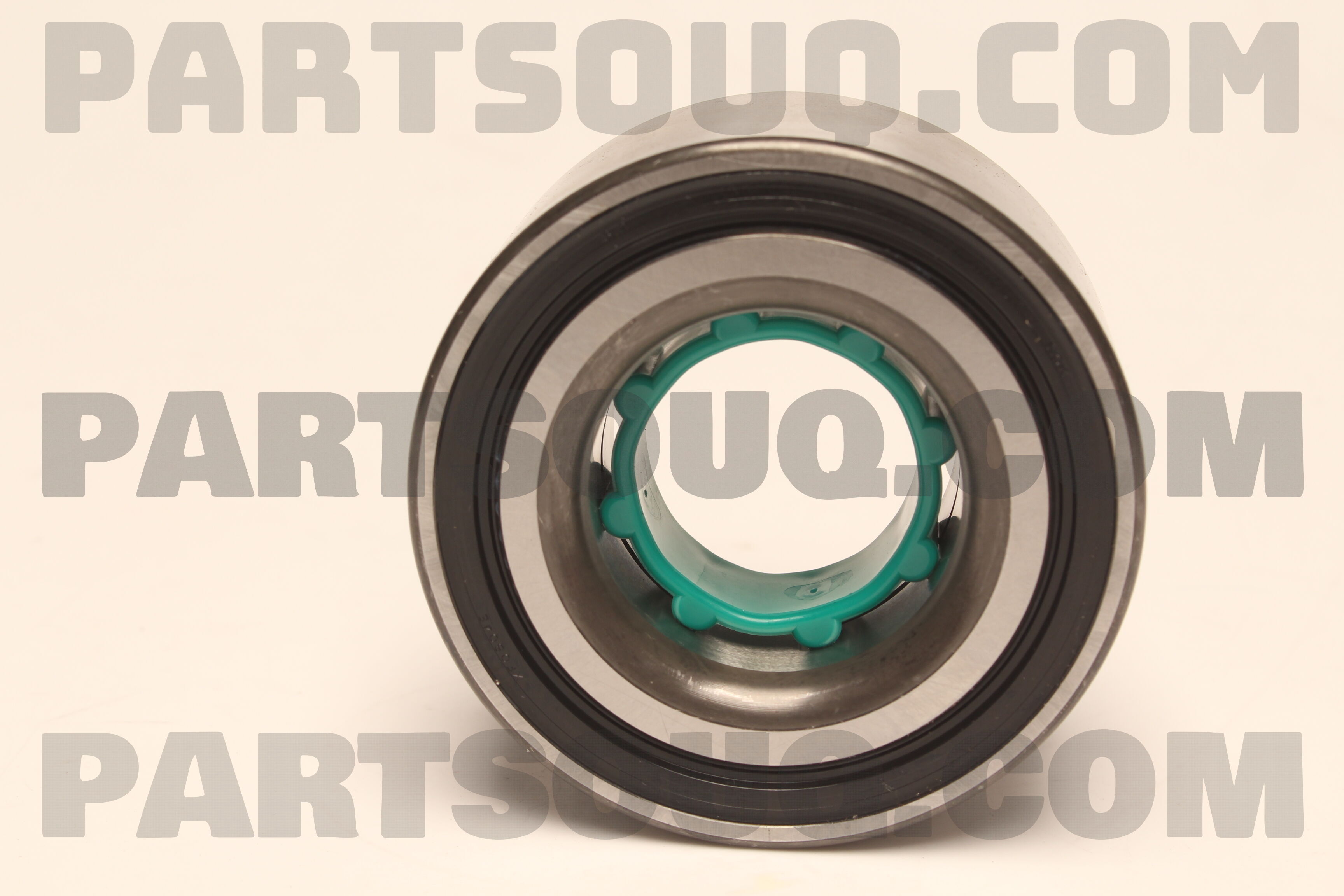 BEARING TAPERED ROL 90366T0060 | Toyota Parts | PartSouq