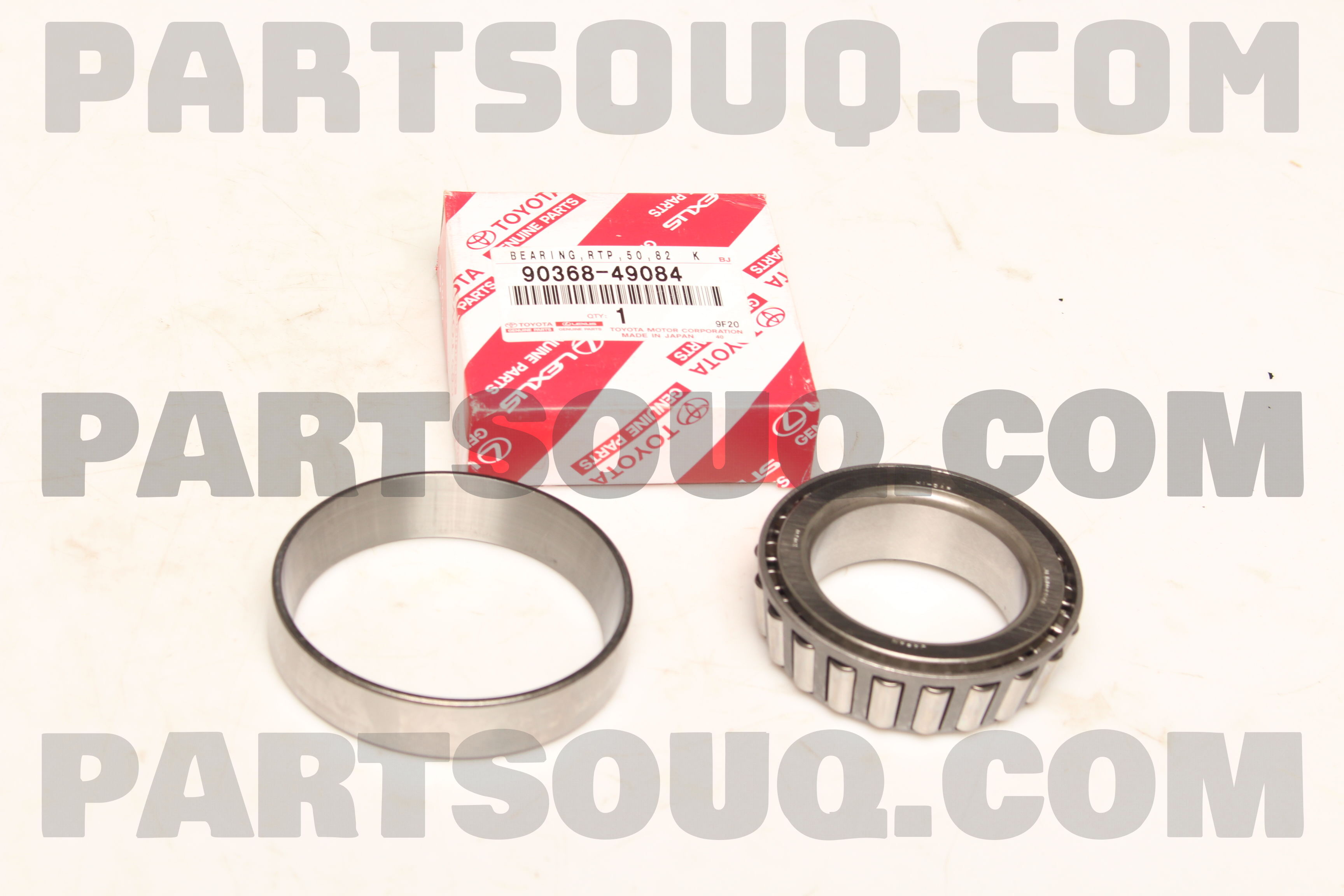 BRG/JLM104948/10 9036 10494810 | KOYO Parts | PartSouq