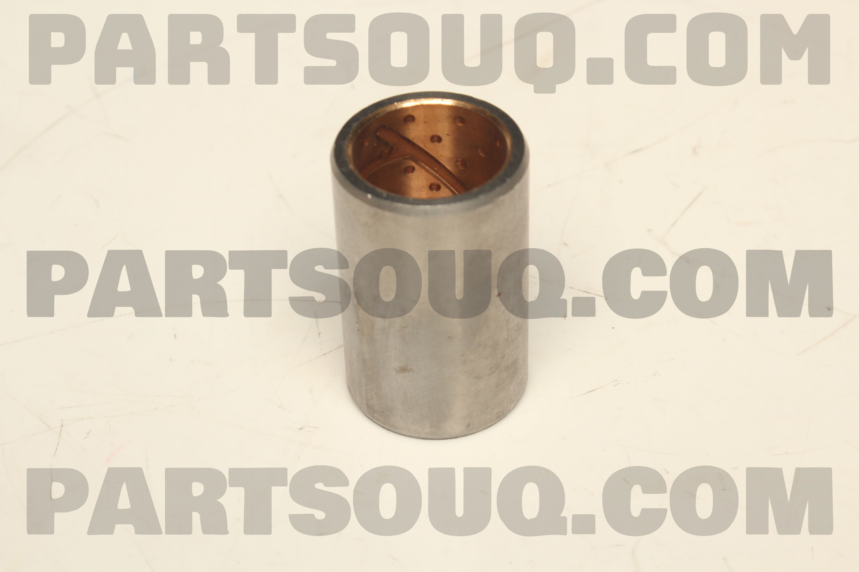BEARING (FOR REAR AXLE HUB INNER), RH/LH 9036660012 | Toyota Parts ...