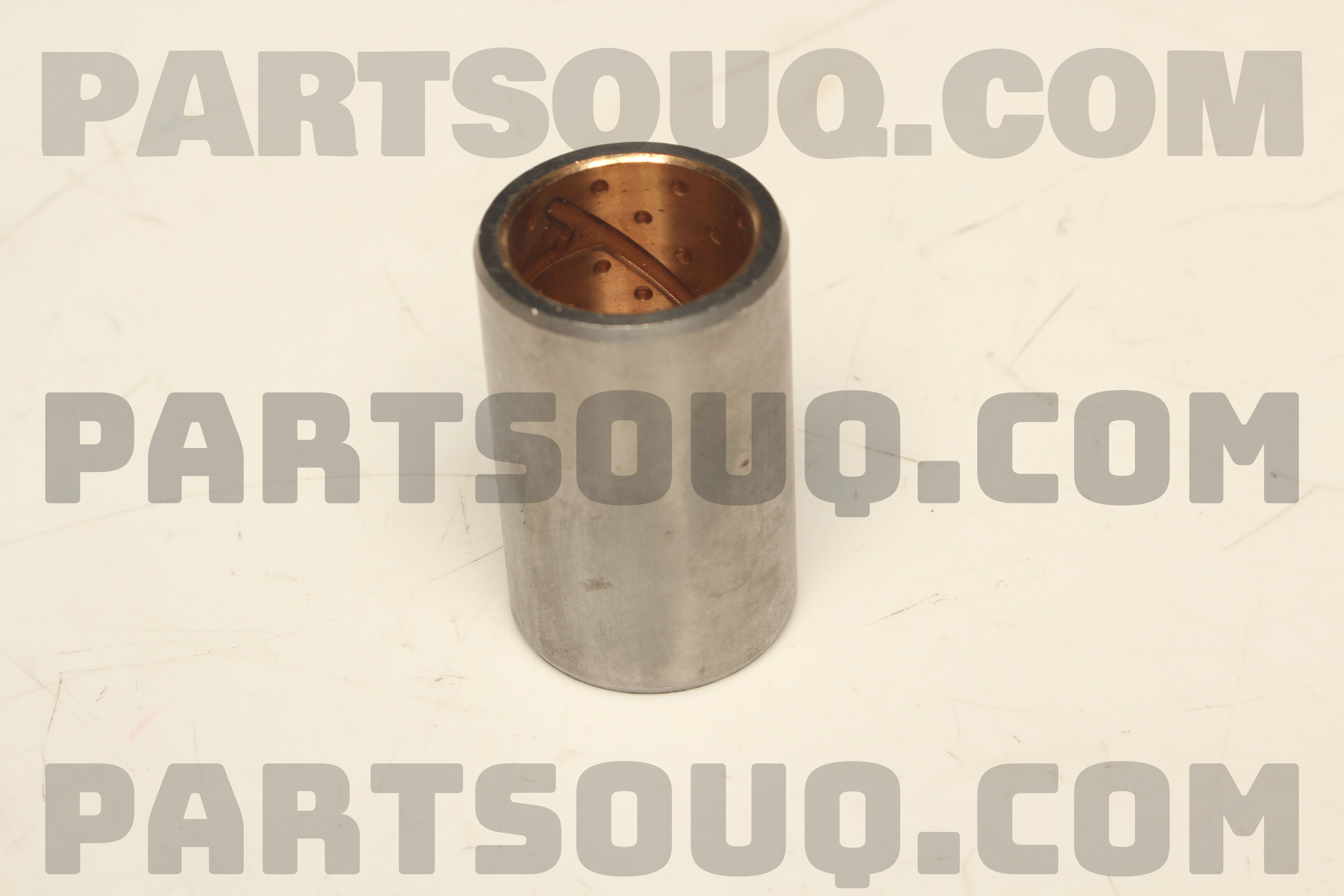 BEARING (FOR REAR AXLE HUB INNER), RH/LH 9036660012 | Toyota Parts ...