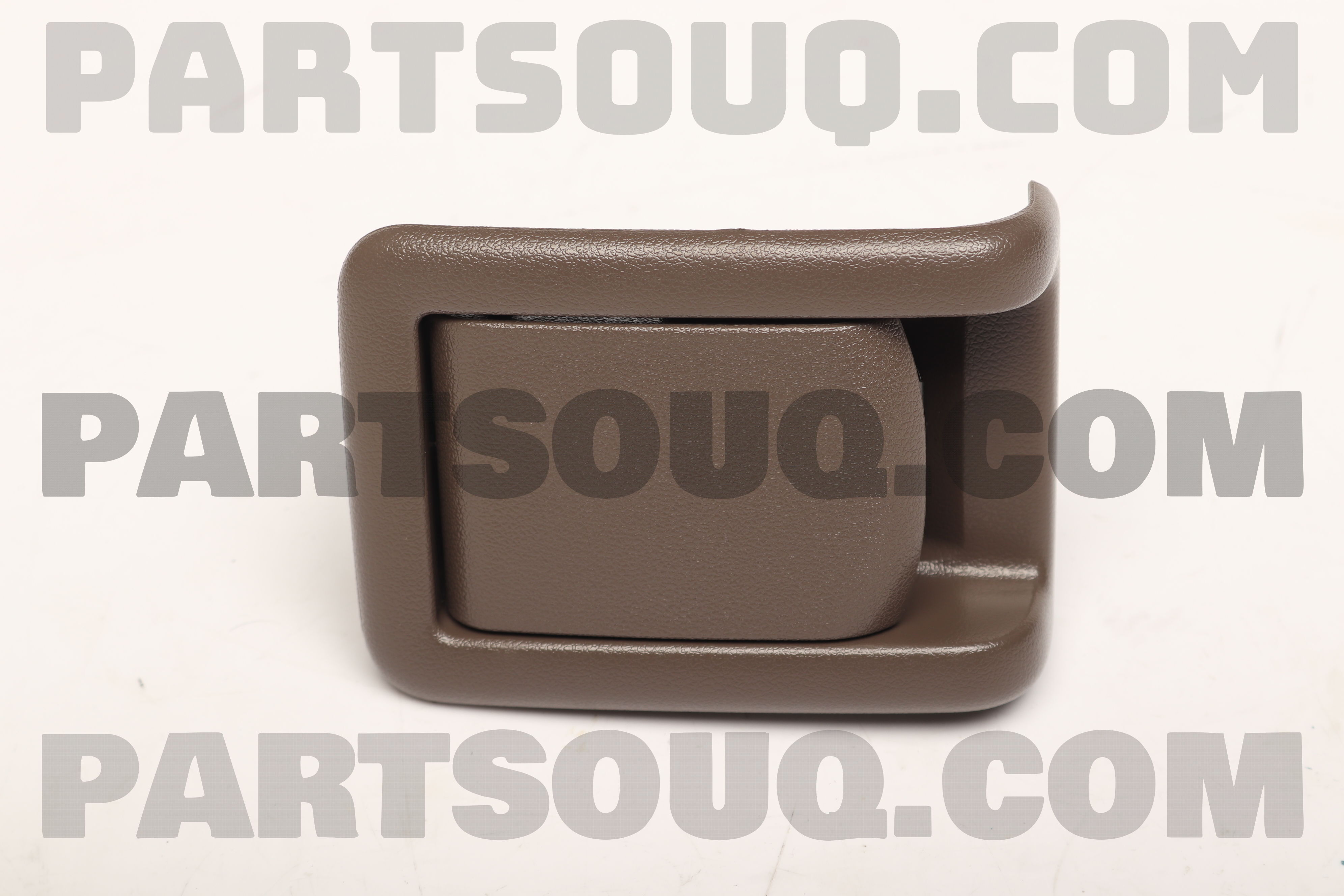GASKET(FOR RETURN TUBE) 9043017008 | Toyota Parts | PartSouq