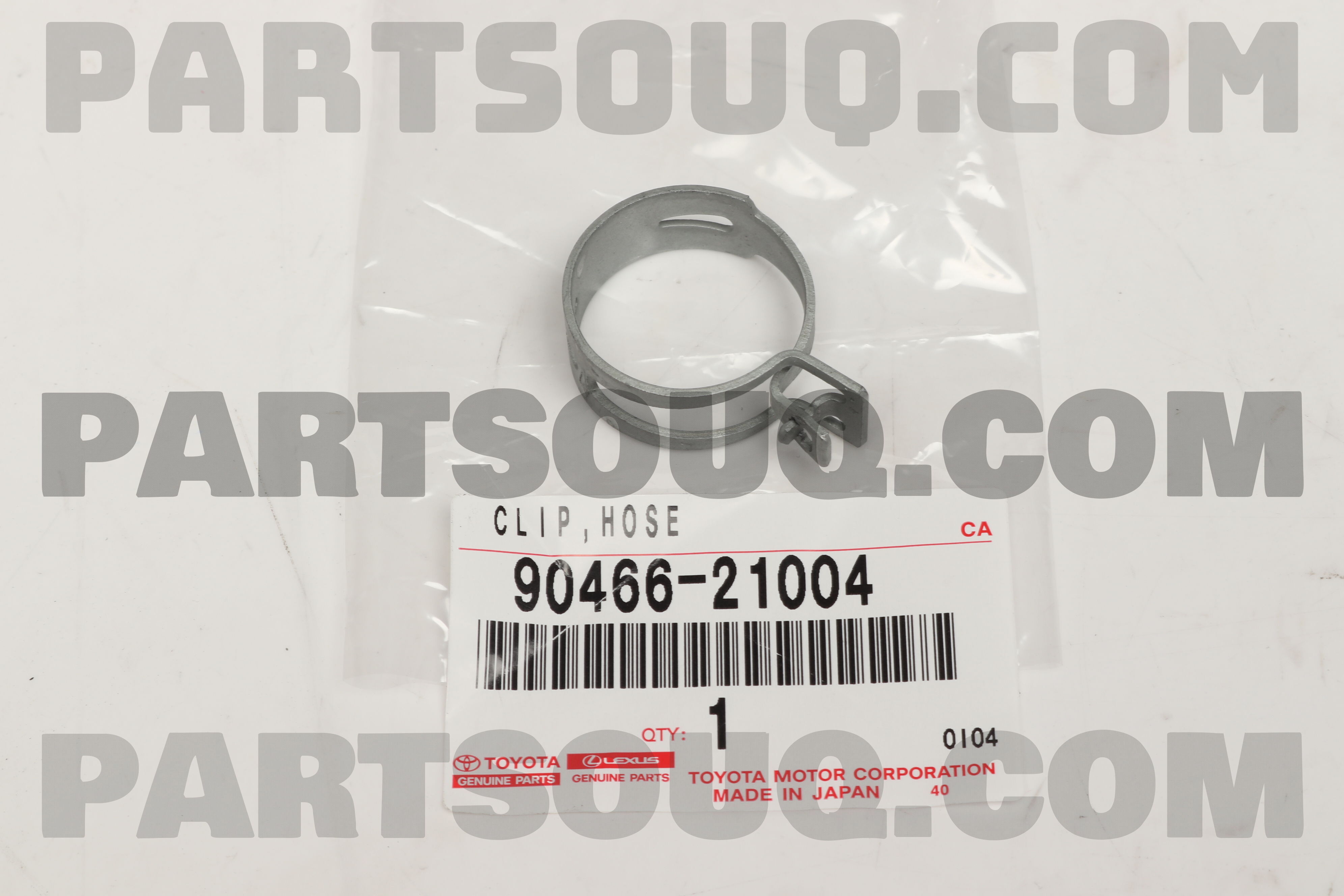INVERTER ASSY, HV G92A048111 | Toyota Parts | PartSouq