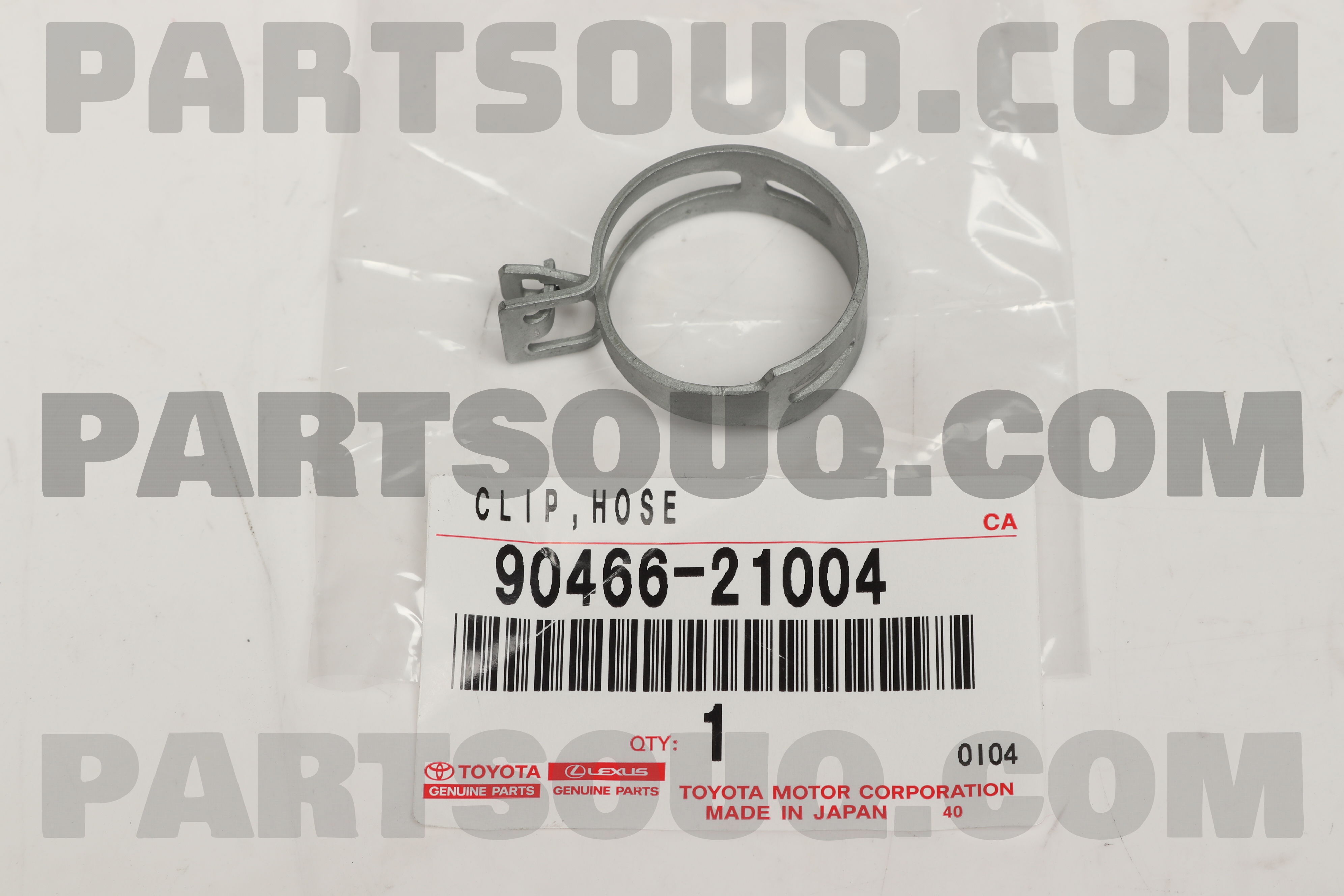 INVERTER ASSY, HV G92A048111 | Toyota Parts | PartSouq