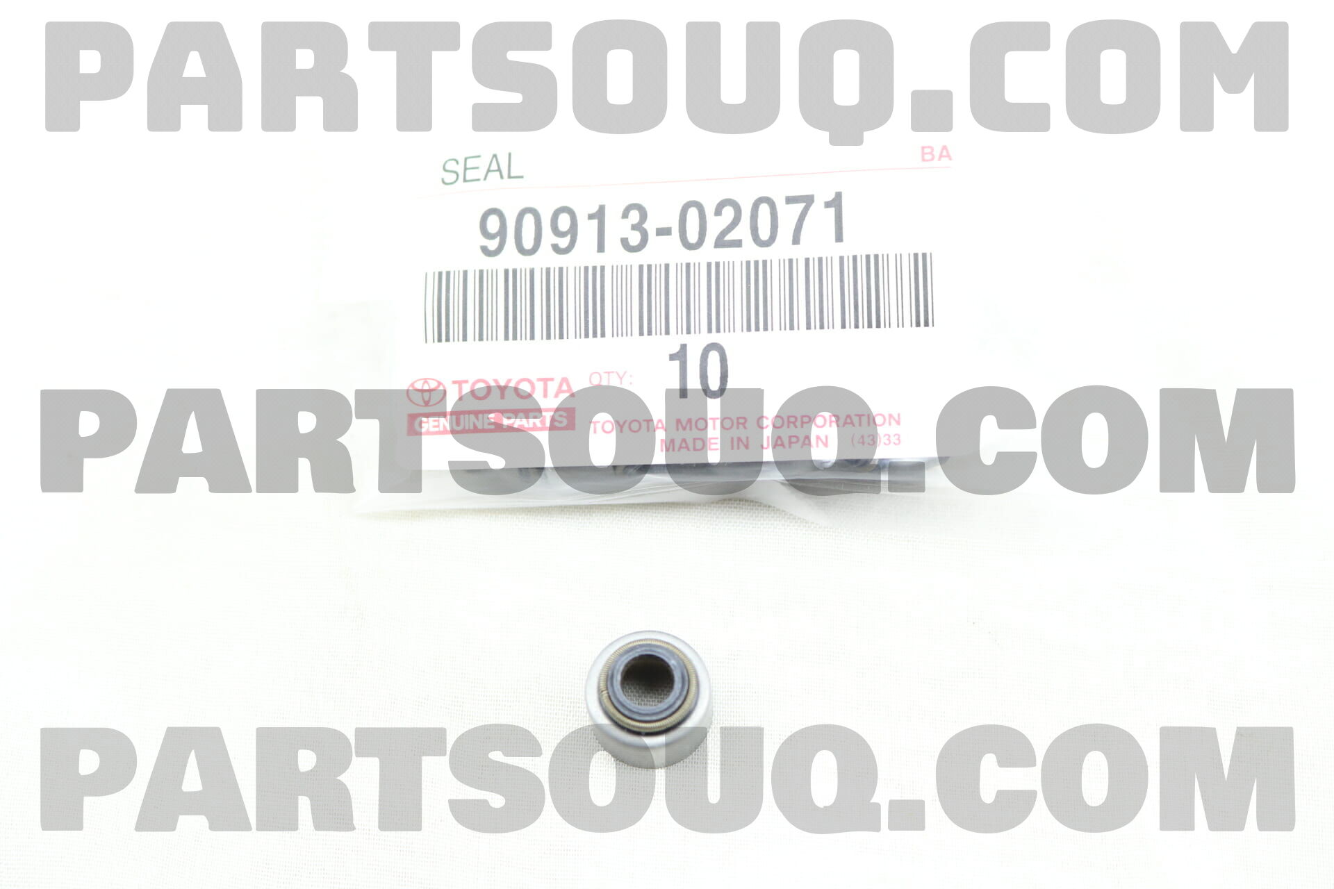 12V RELAY 5 PIN 12V | HANSA Parts | PartSouq