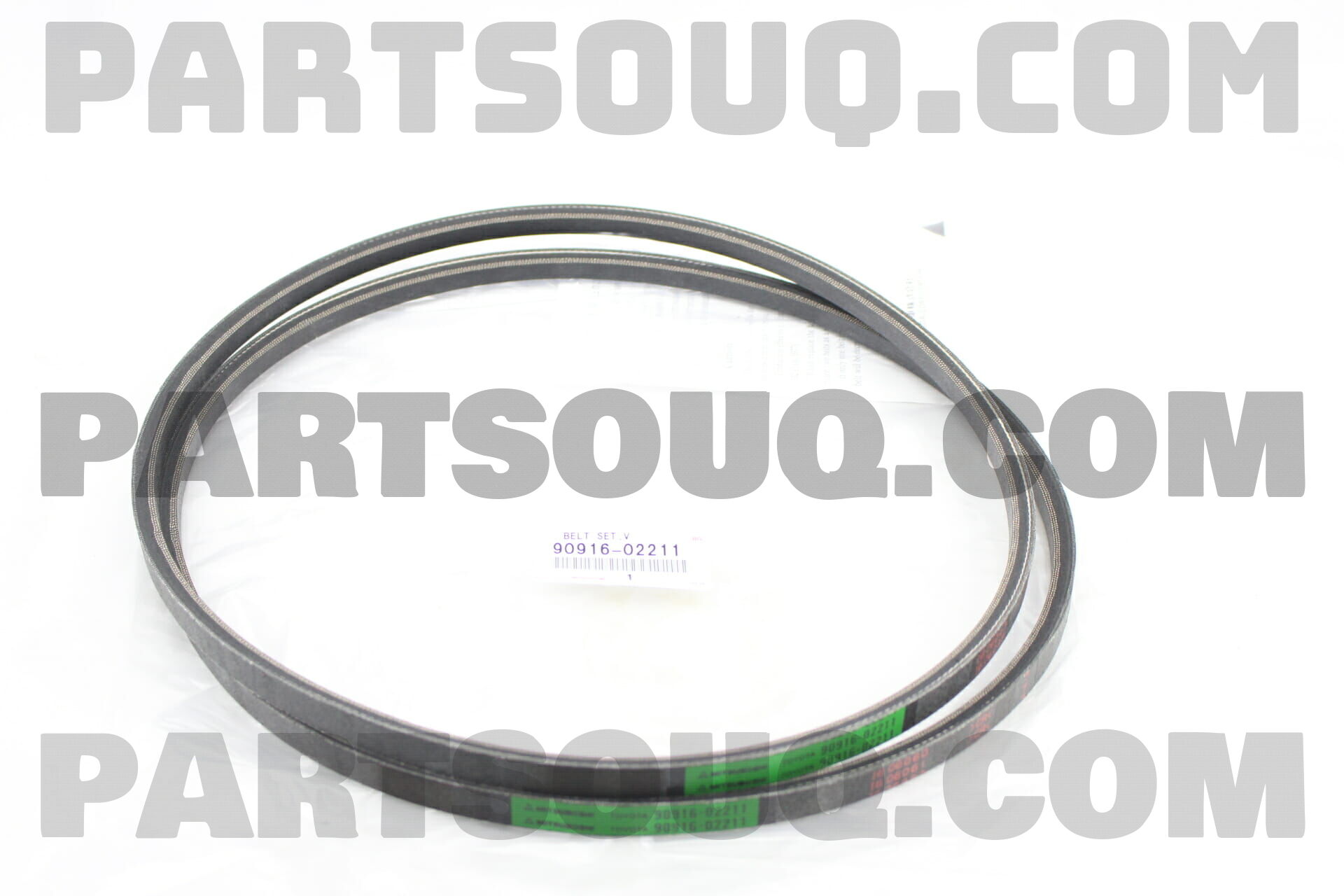 HEAD LIGHT-LFT-E36-3 SRS 13X1040 | DEPO Parts | PartSouq