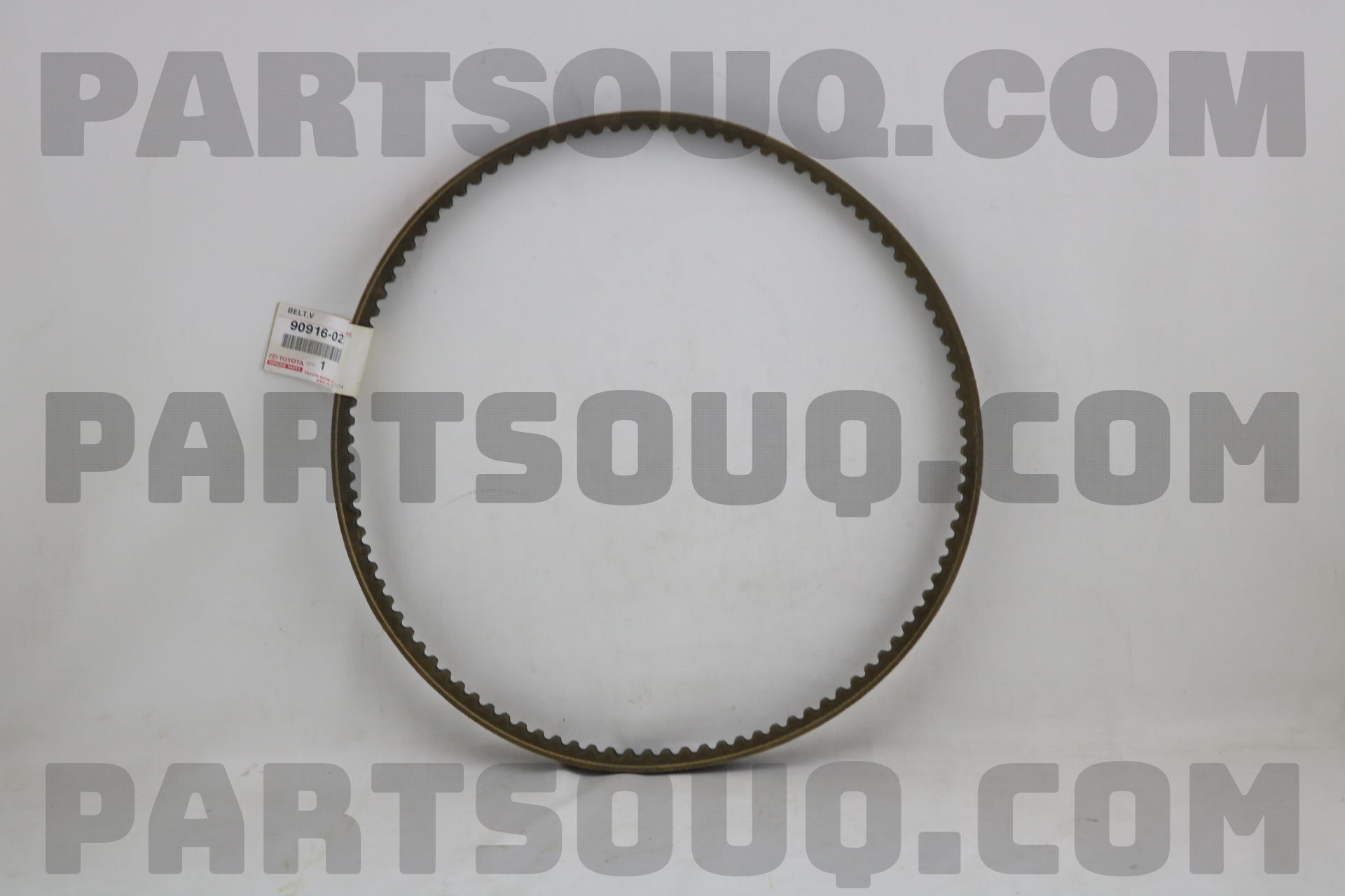 V BELT RECMF8420 | MITSUBOSHI Parts | PartSouq