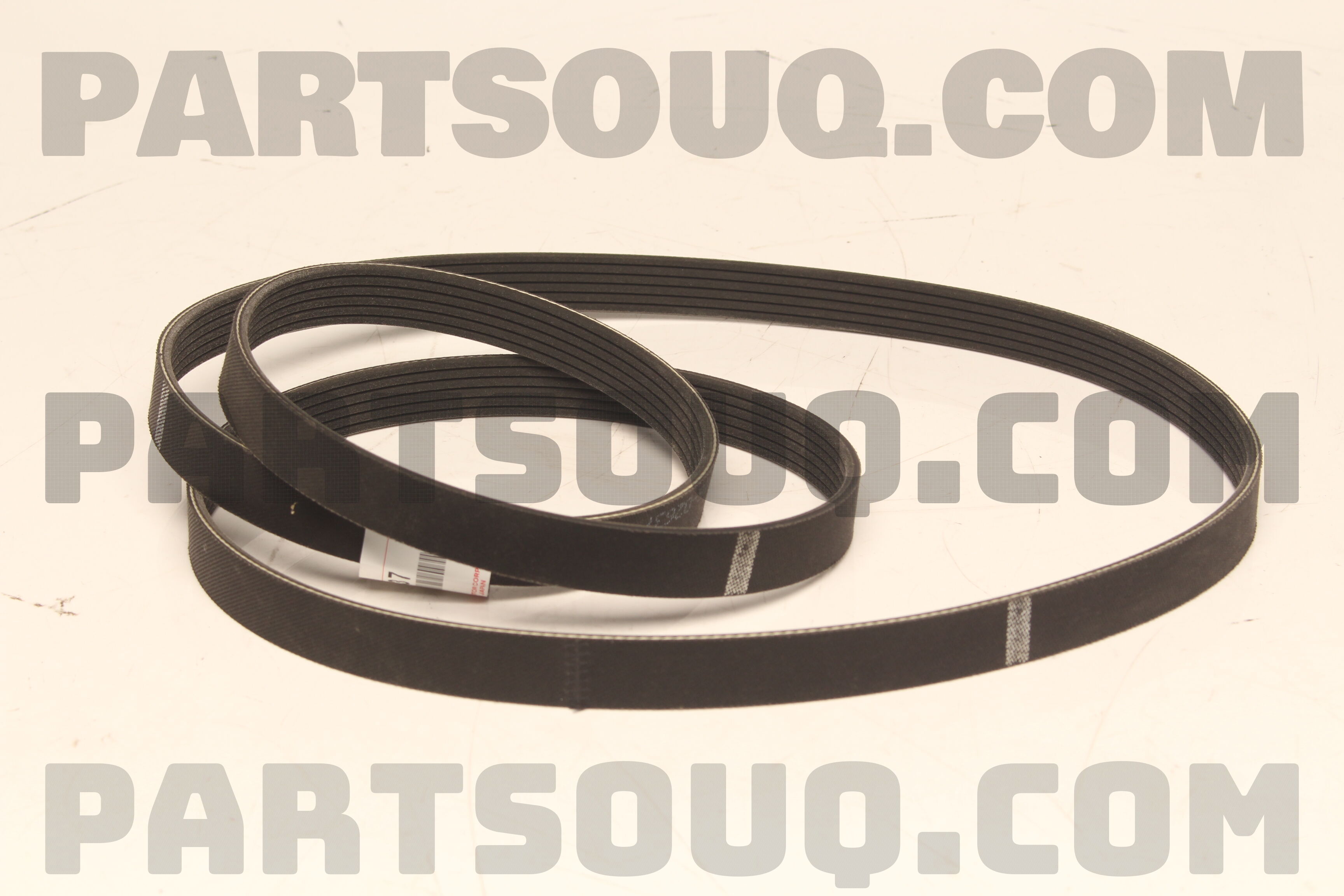 CYLINDER HEAD GASKET/RH/W221 6PK2100 | Victor Reinz Parts | PartSouq