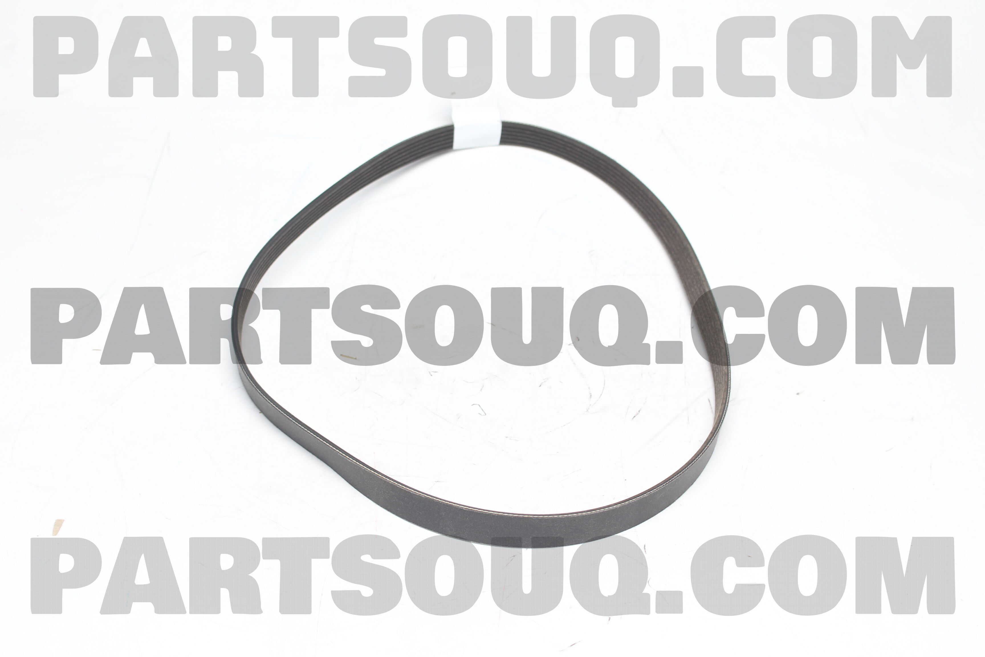 BELT, V(FOR FAN & ALTERNATOR) 9091602706 | Toyota Parts | PartSouq
