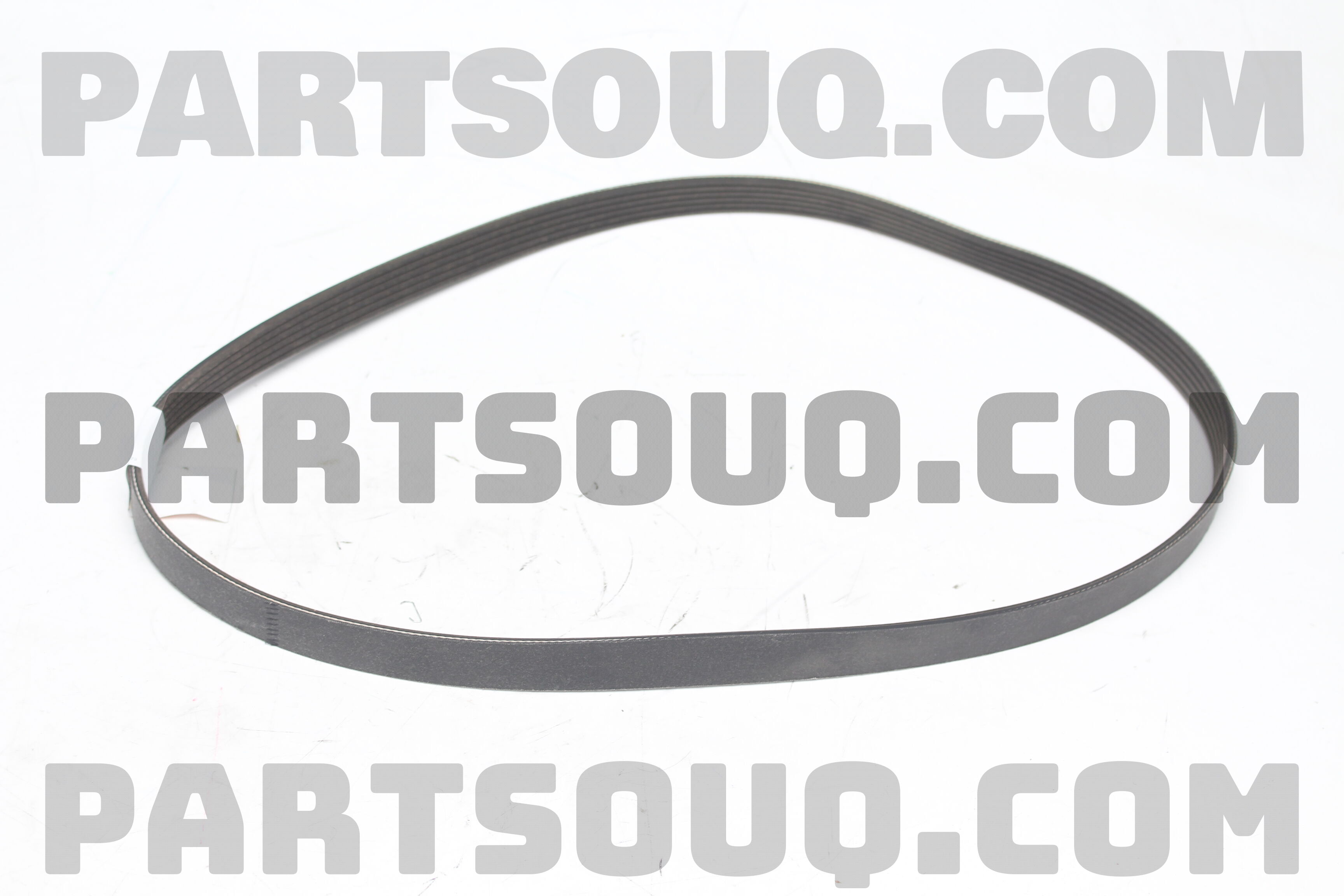 BELT, V(FOR FAN & ALTERNATOR) 9091602706 | Toyota Parts | PartSouq