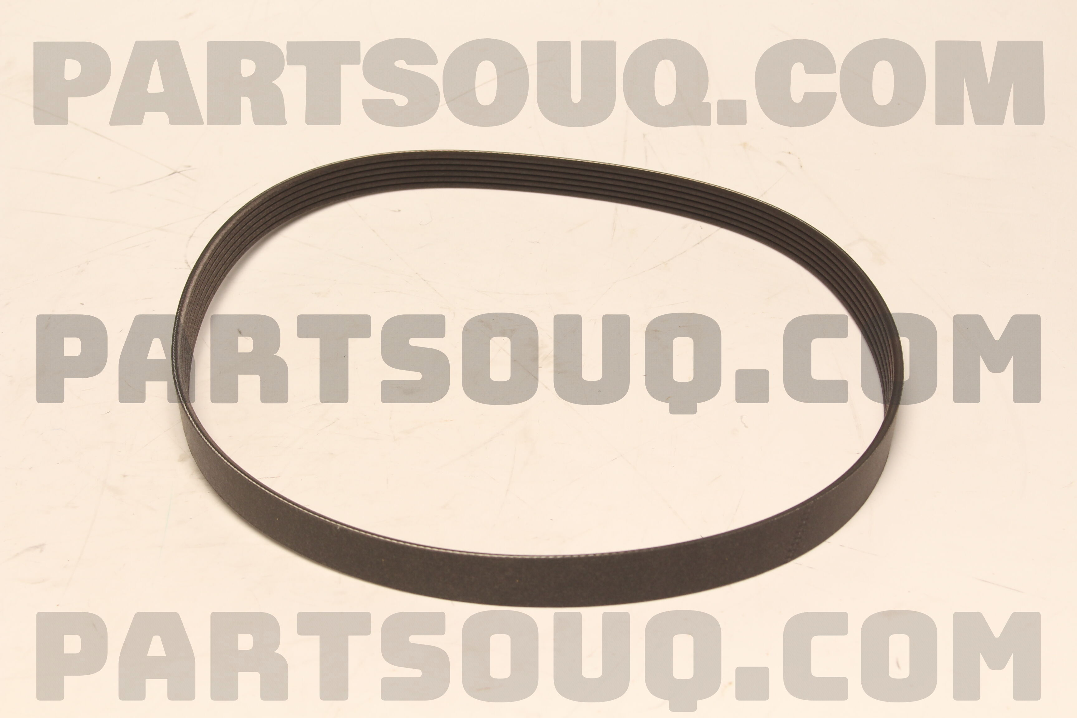 REINFORCEMENT SUB-ASSY, FRONT BUMPER 5202106041 | Toyota Parts | PartSouq