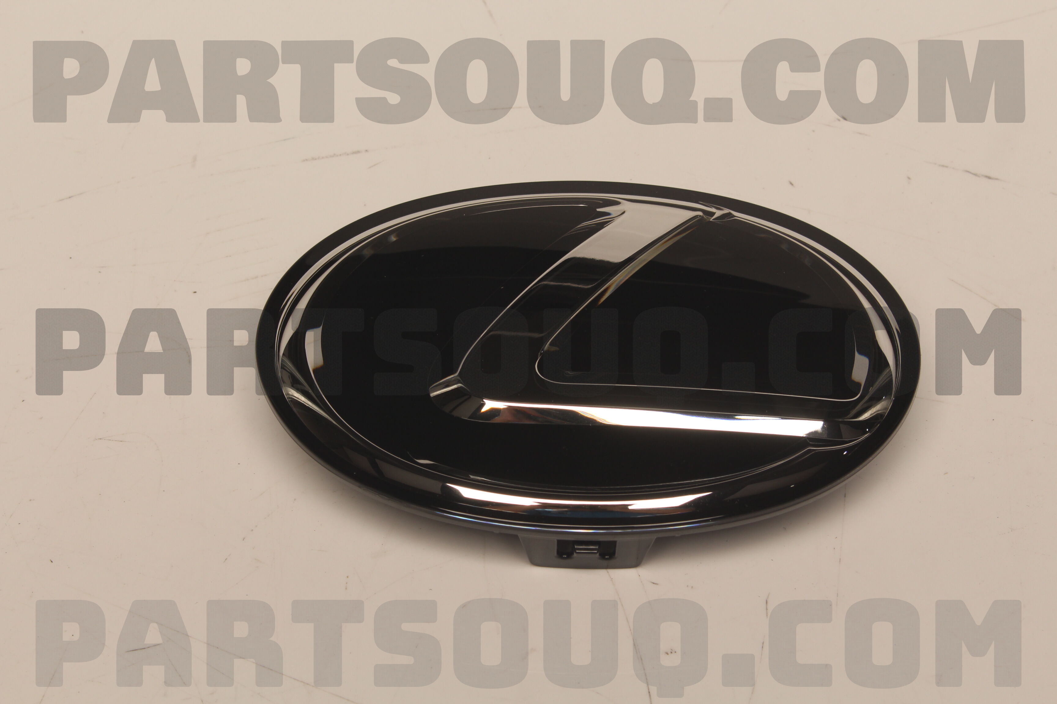 EMBLEM SYMBOL 9097502107 | Toyota Parts | PartSouq