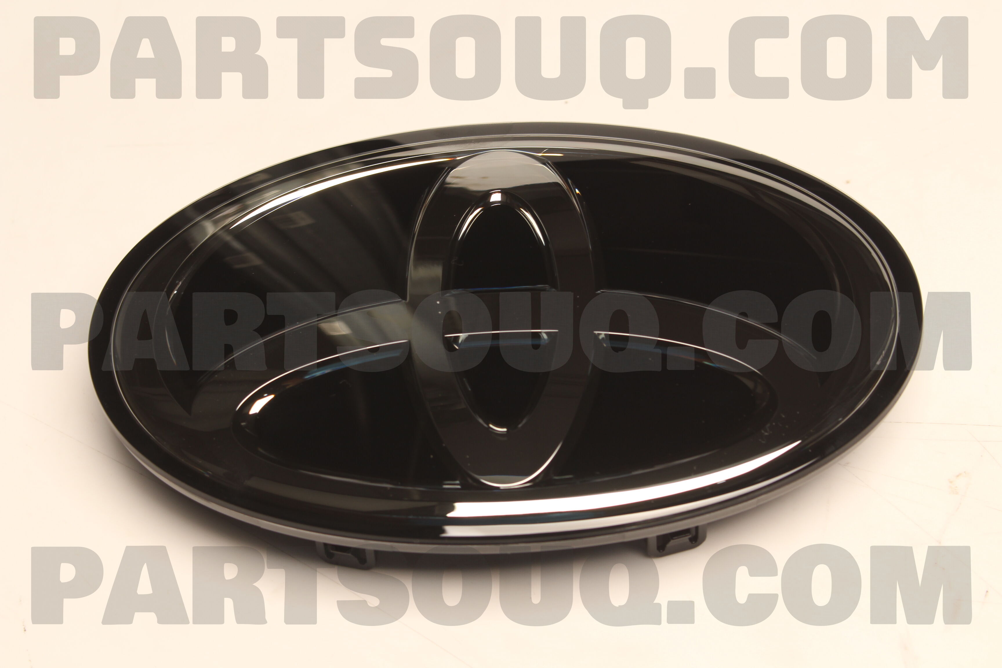 EMBLEM SYMBOL 9097502159 | Toyota Parts | PartSouq