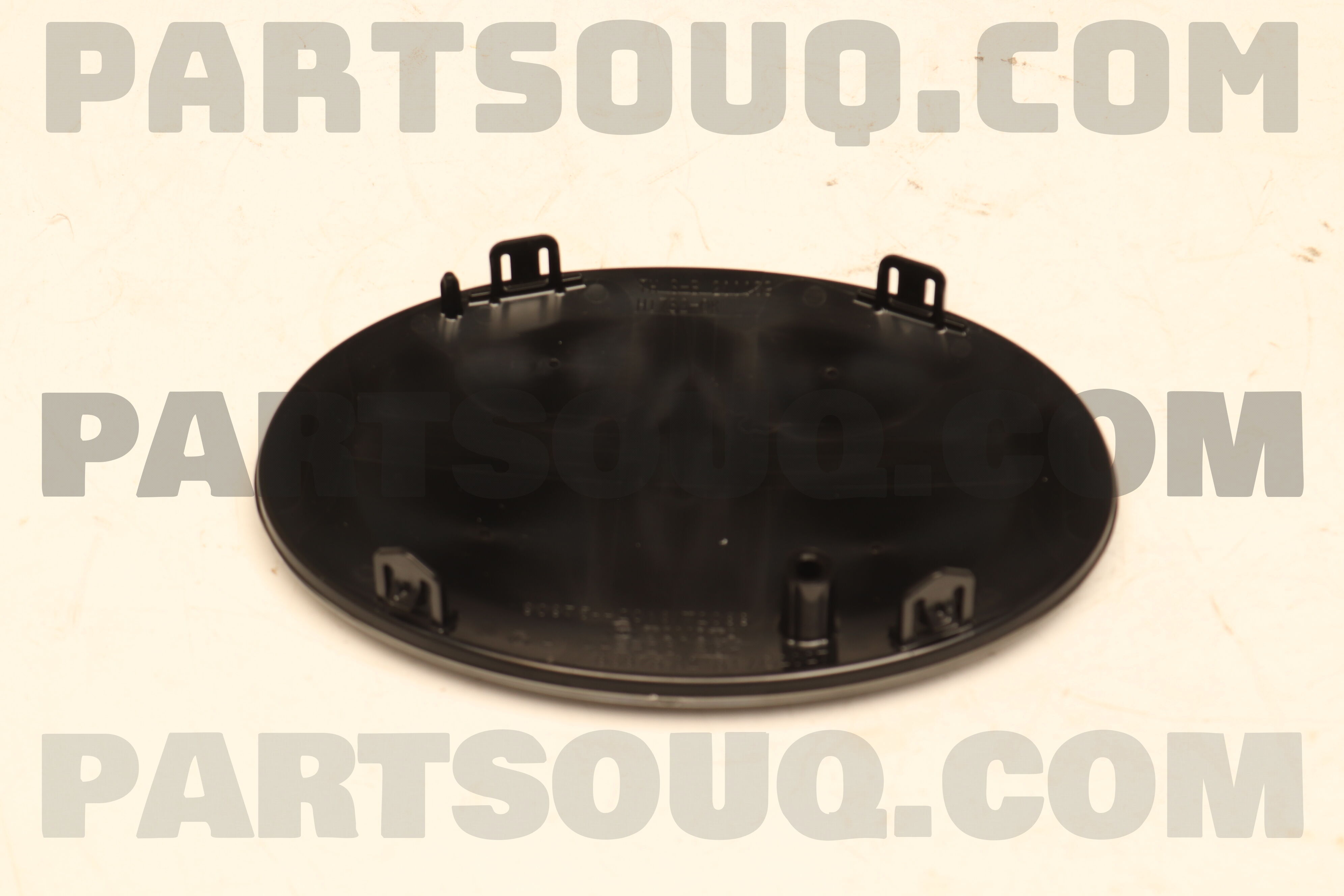 EMBLEM SYMBOL 9097502161 | Toyota Parts | PartSouq