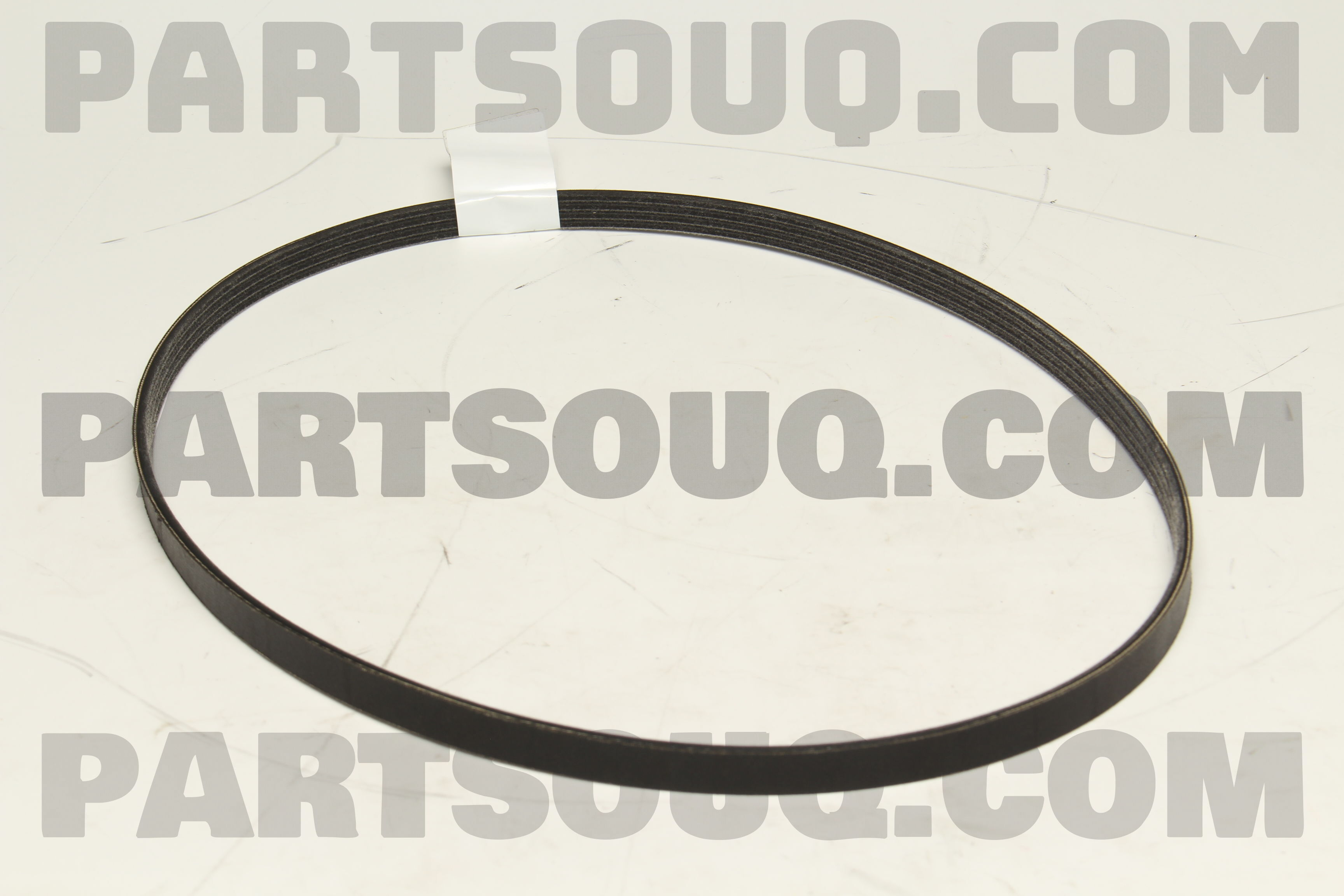 BELT, V(FOR VANE PUMP) 9936431110 | Toyota Parts | PartSouq