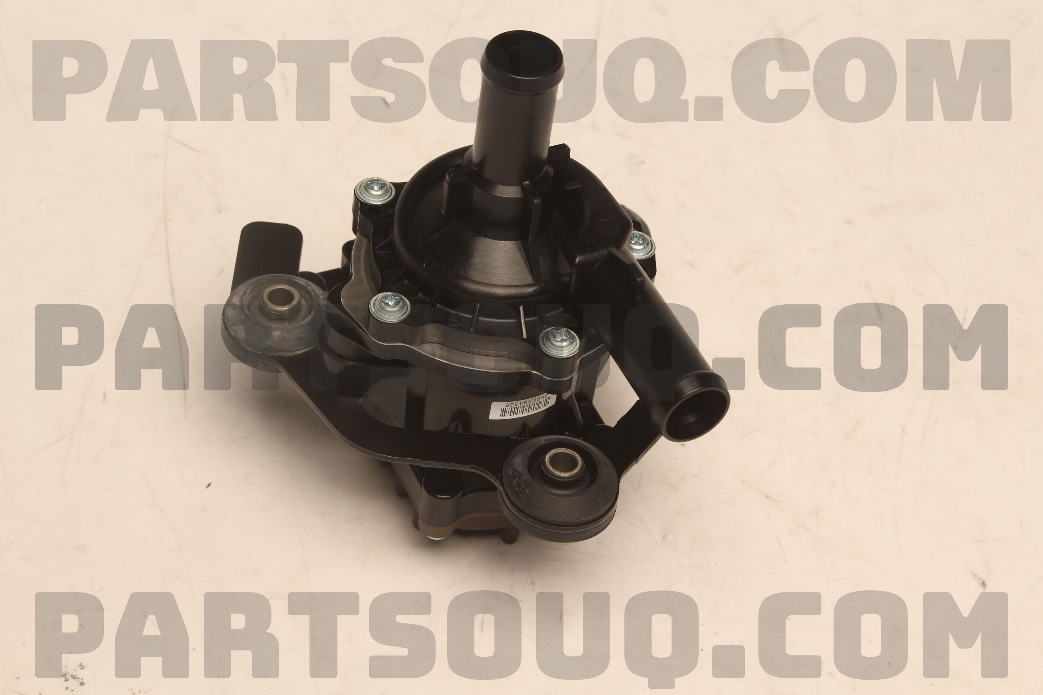 THERMOSTAT SET S1632E9280 | Toyota Parts | PartSouq