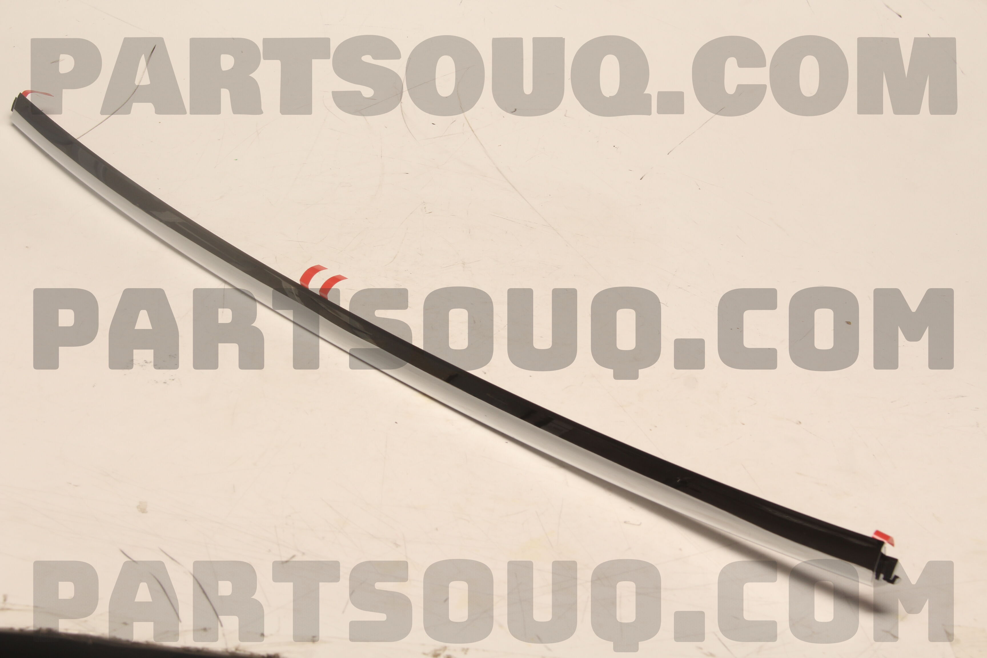 GRILLE,RADIATOR,LWR PZ32760088 | Toyota Parts | PartSouq